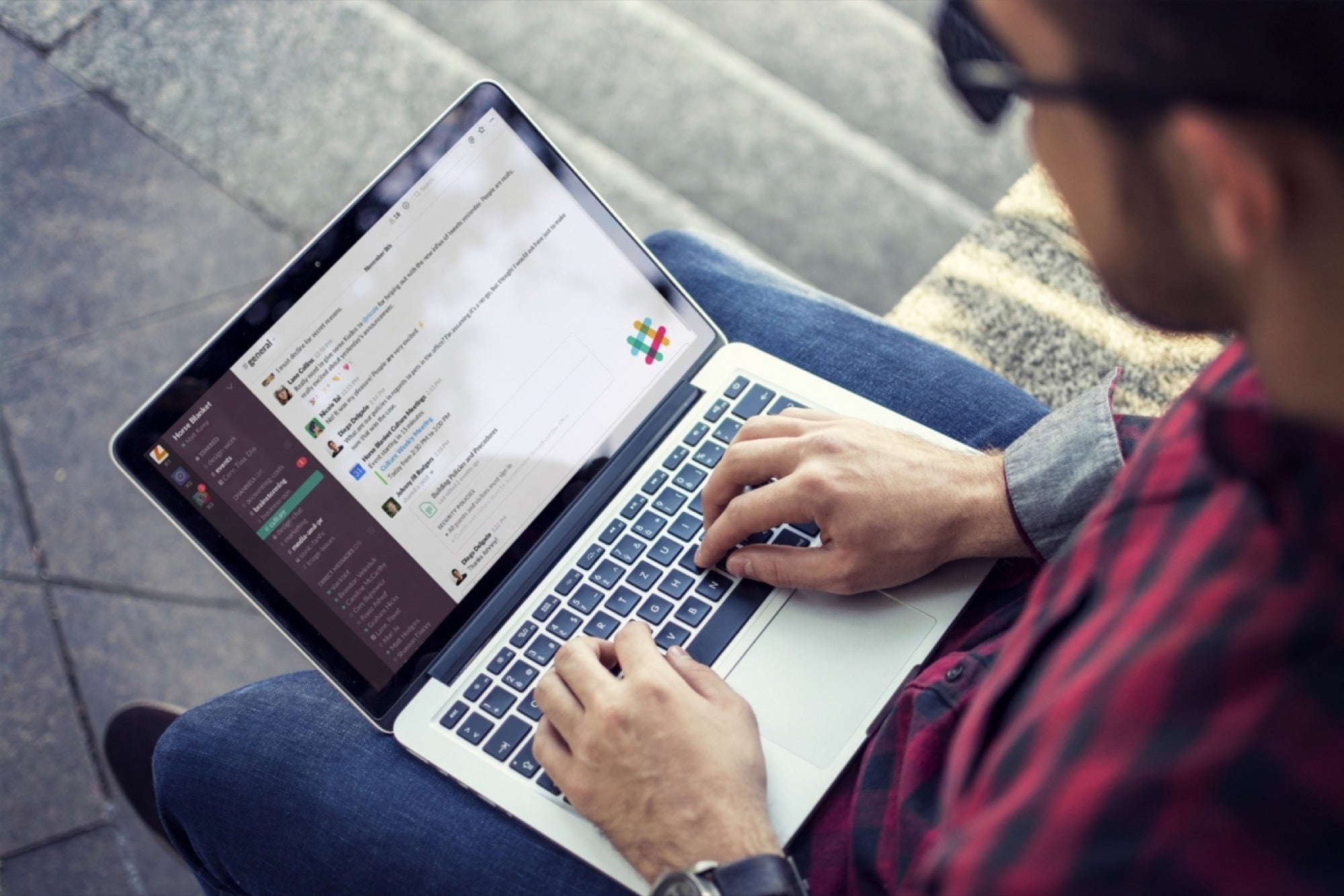 After Emotient, Apple Buys Education Startup LearnSprout