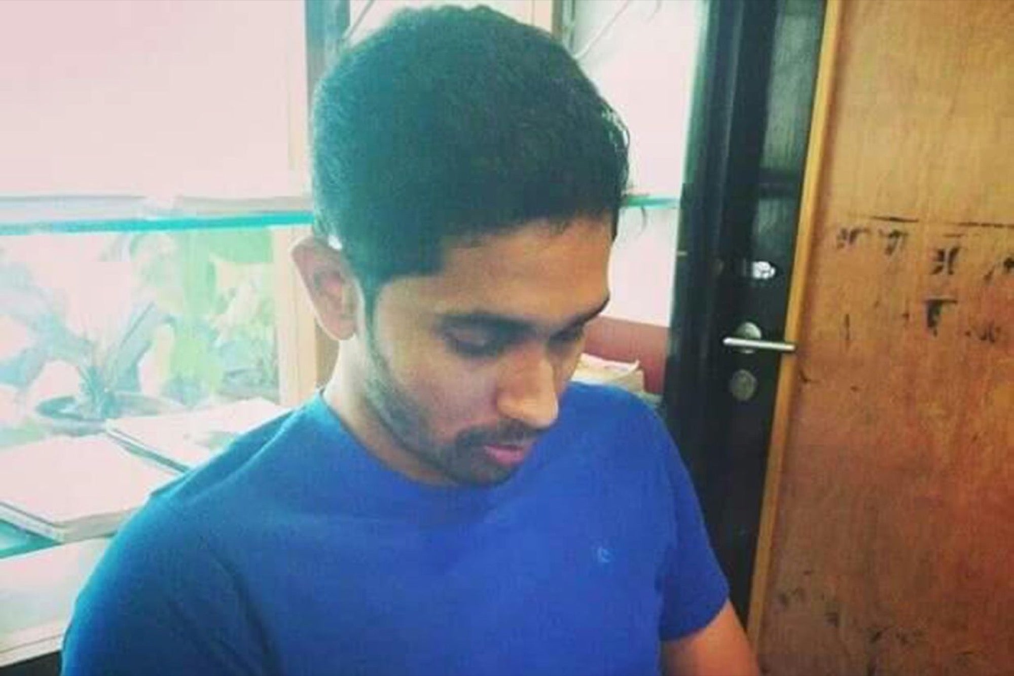 Stayzilla Had Out & Out Zero Intent to Pay Says Jigsaw Solutions Owner