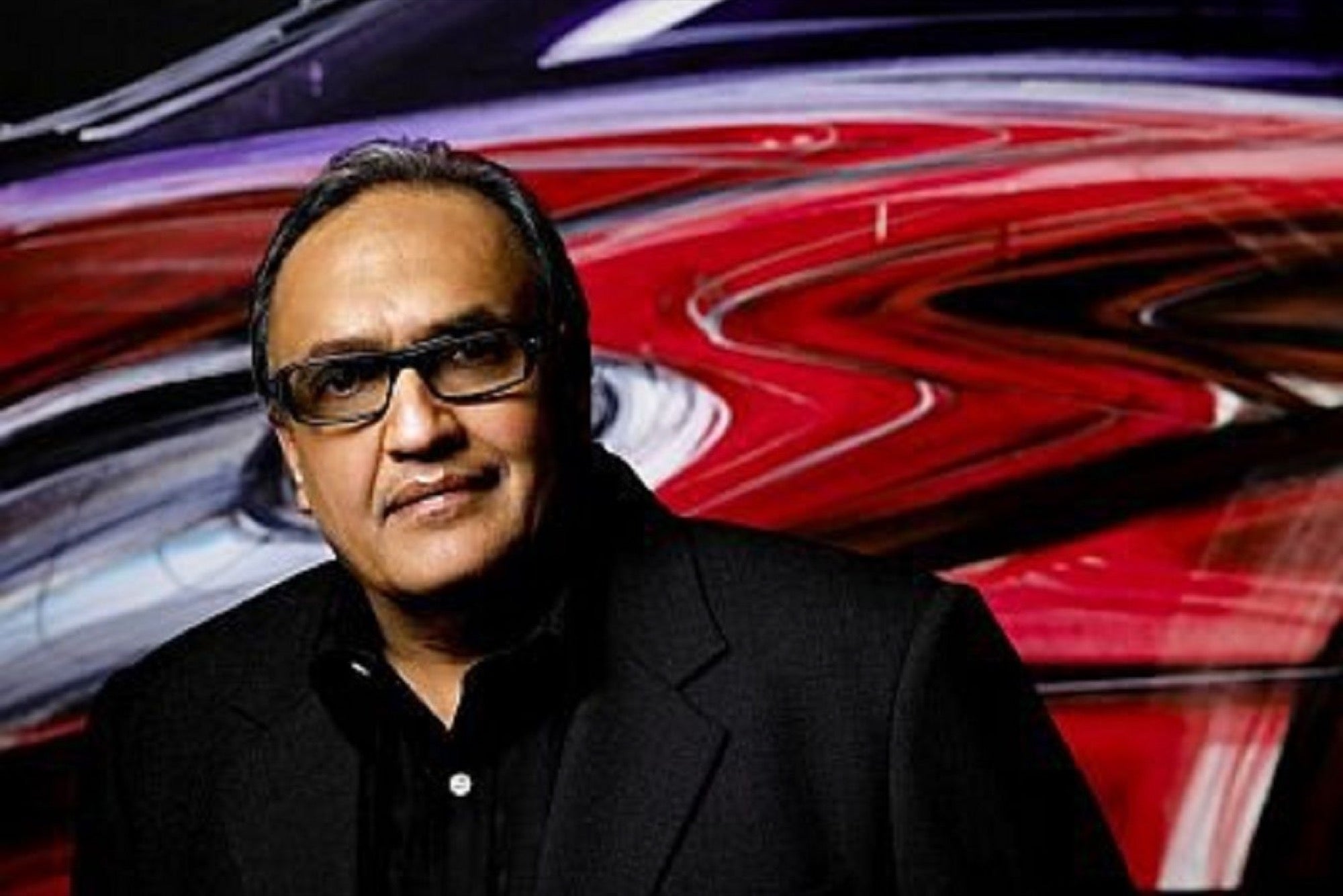 DC Design Founder Dilip Chhabria's #4 Valuable Tips to Budding ...