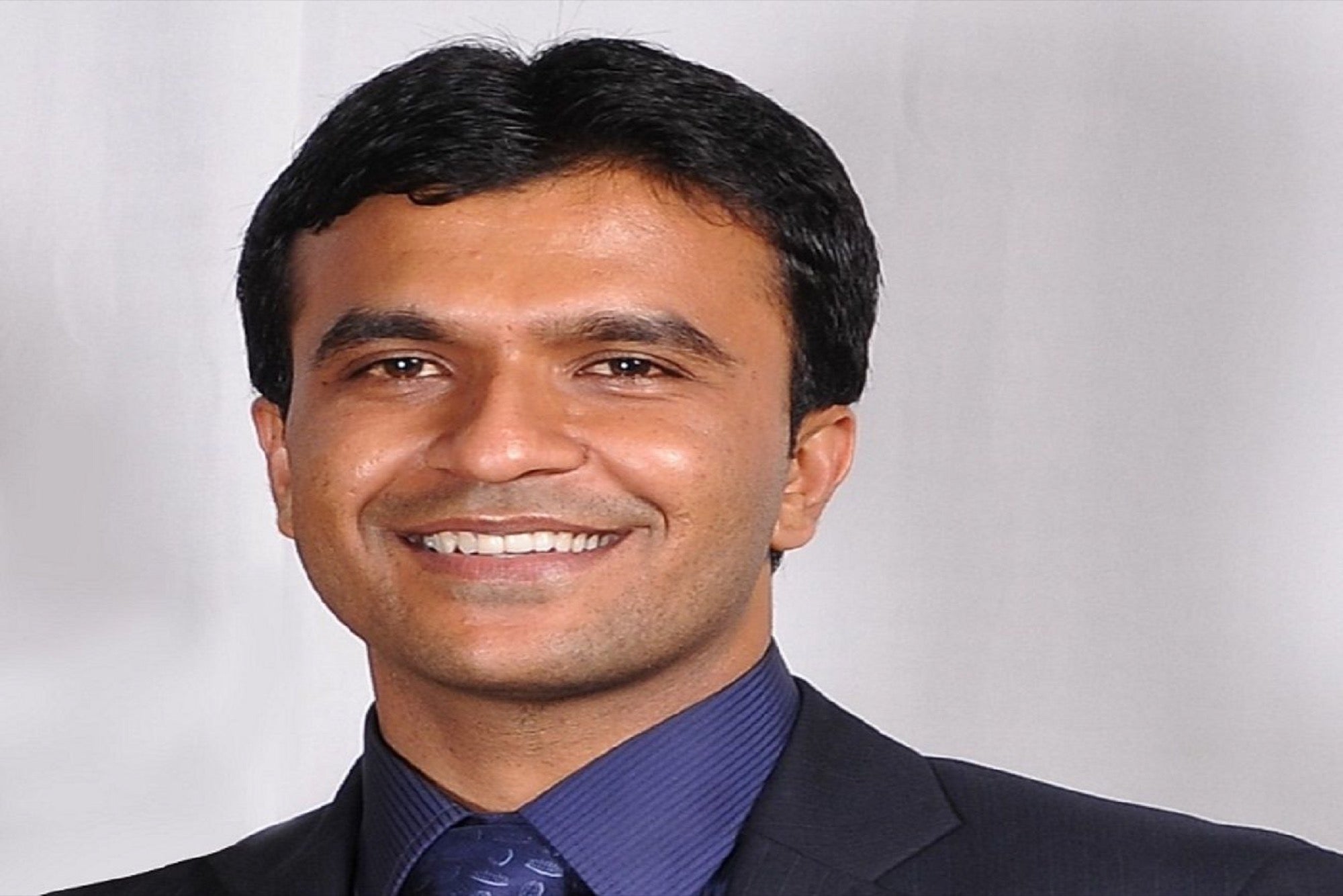 StoreKing: How This Entrepreneur Aims to Create The World's Largest ...