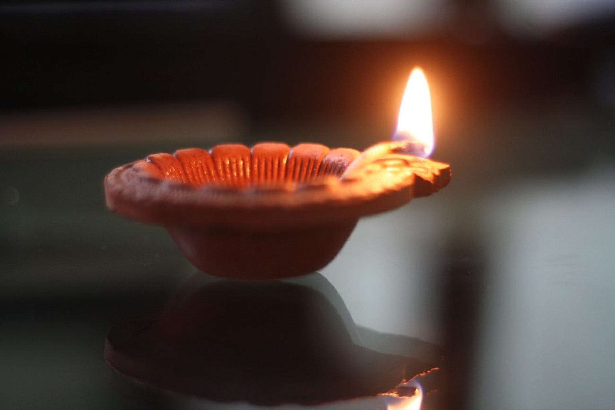 It's Digital Diwali for the Quintessential Millennial Home