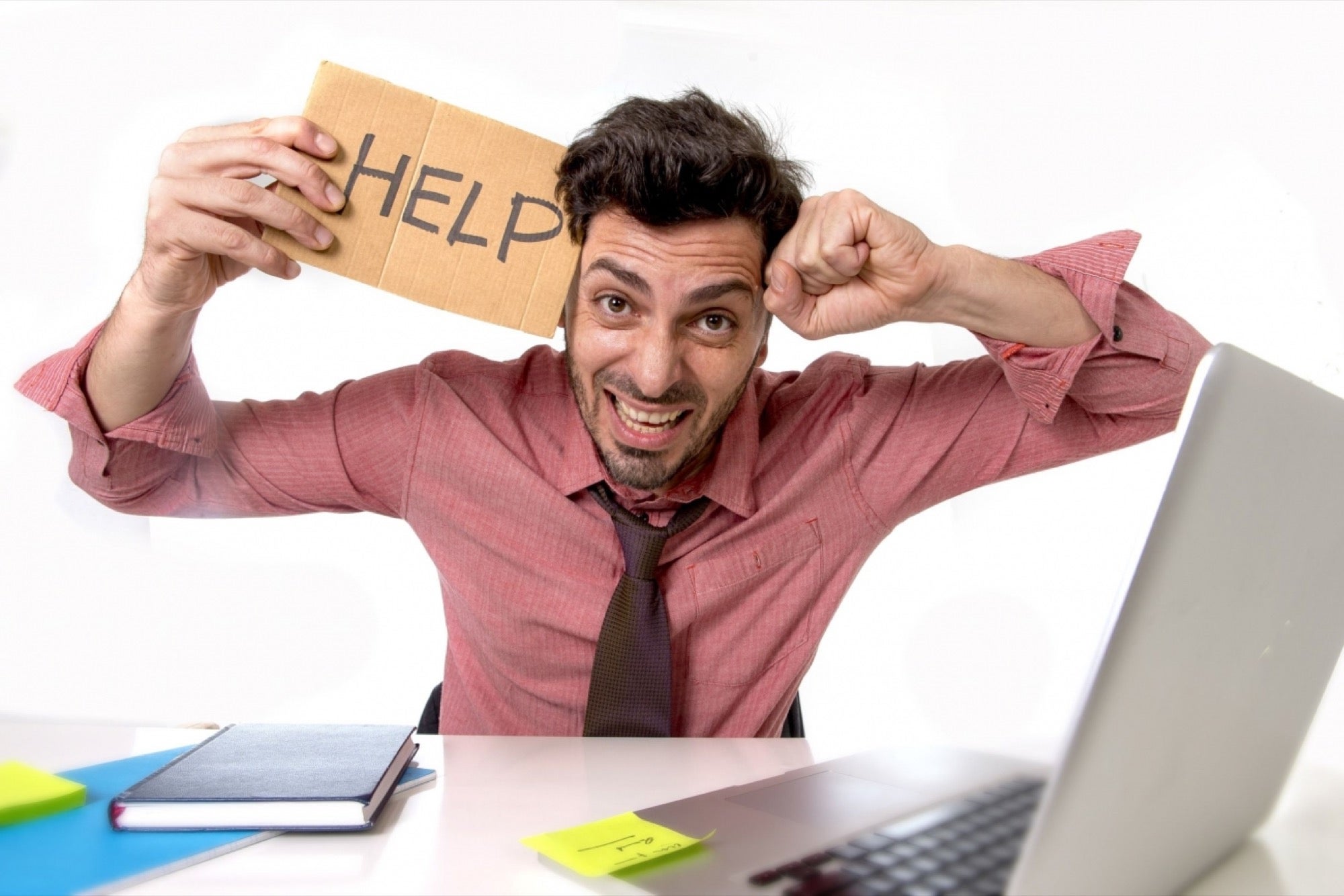 #9 Out of 10 Start-ups Fail. Here's Why!