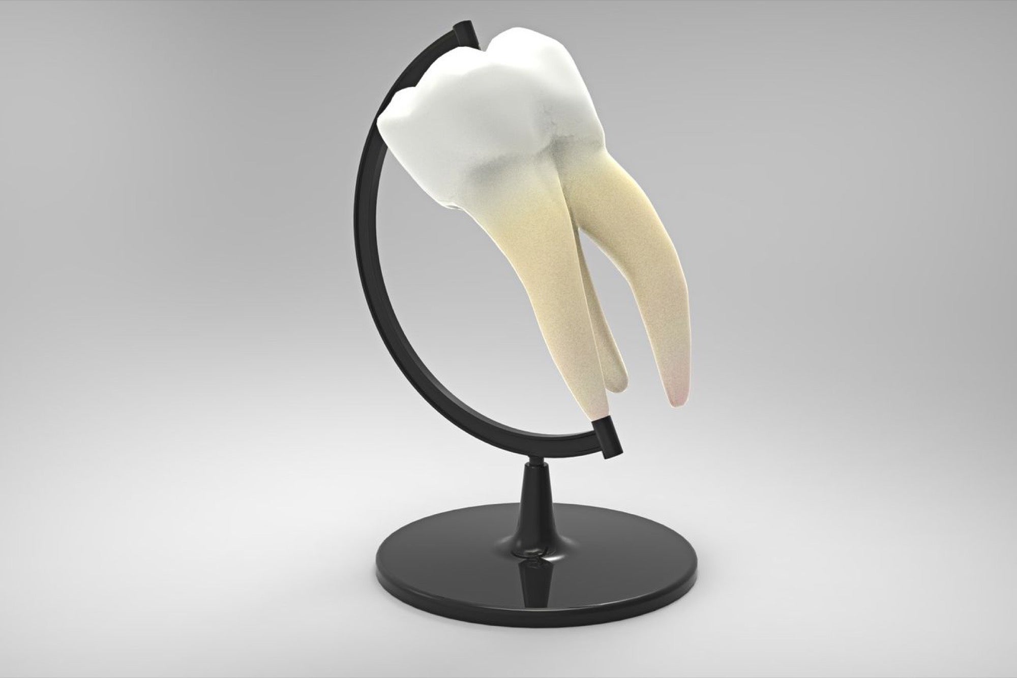 Orthosynetics and Its Impact on Orthodontics