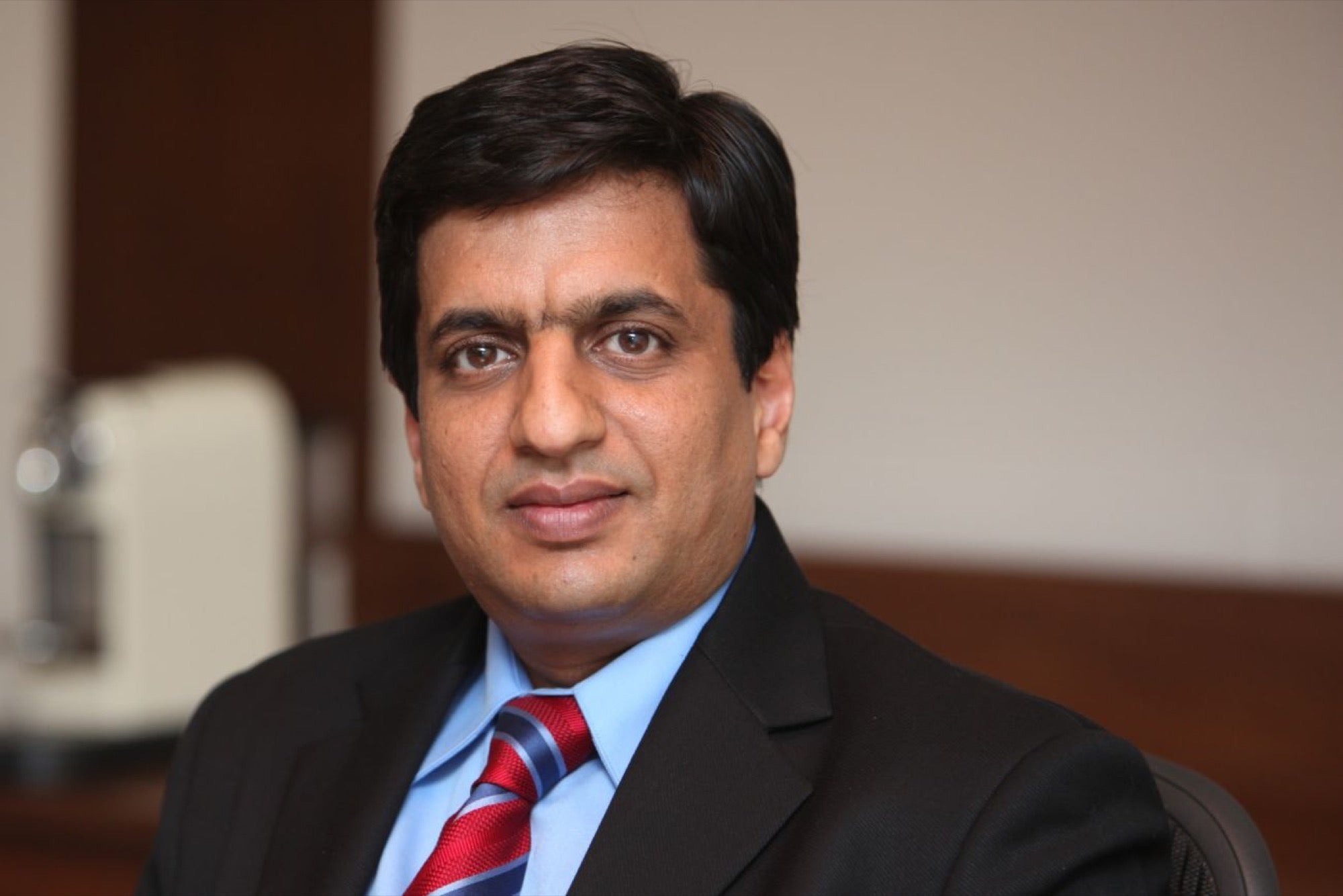 How Jakson Group Aims to Be a Billion Dollar Company in 5 Years