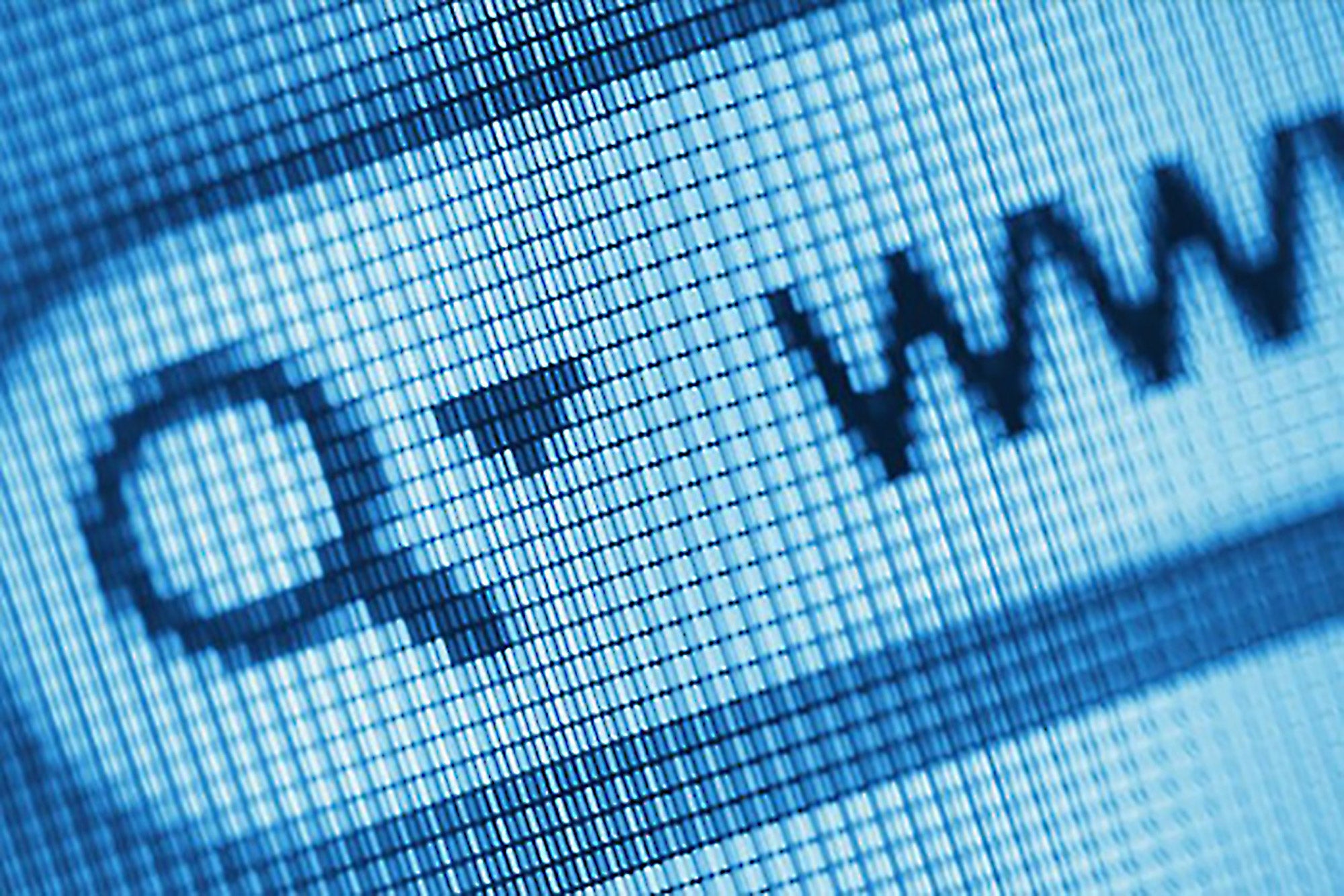 Why is Buying Domain From Web Developers Not a Great Idea