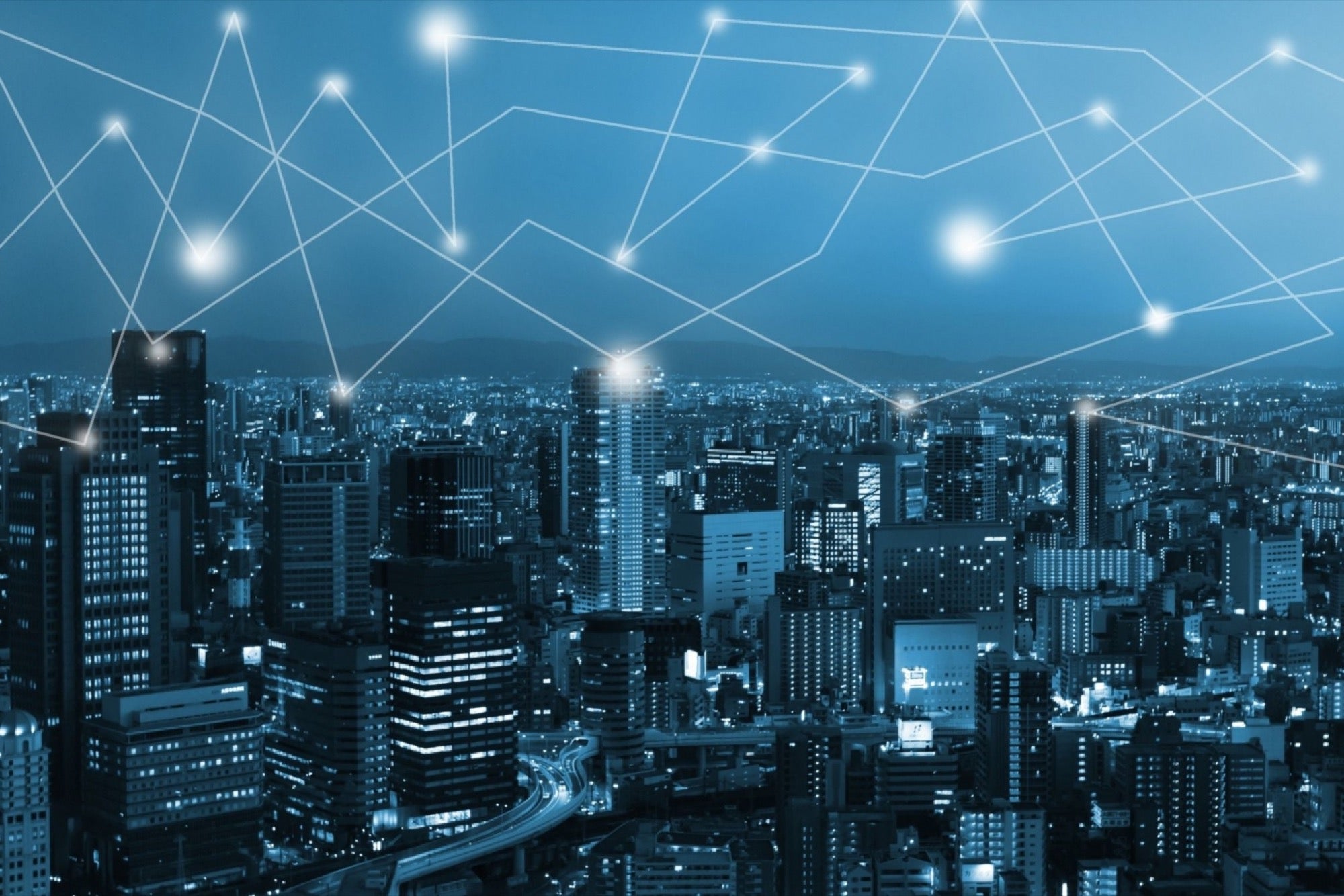 Why it's time for Fintech to Have a Brand New QR (RegTech) Code?