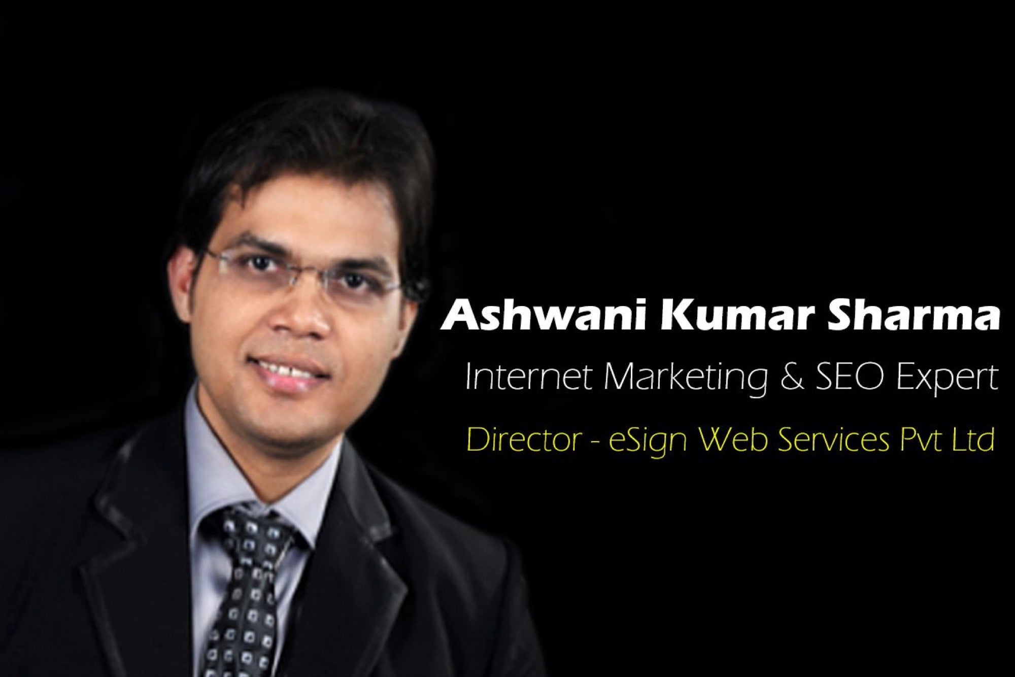 The Inspiring Journey of a Self-Made Entrepreneur
