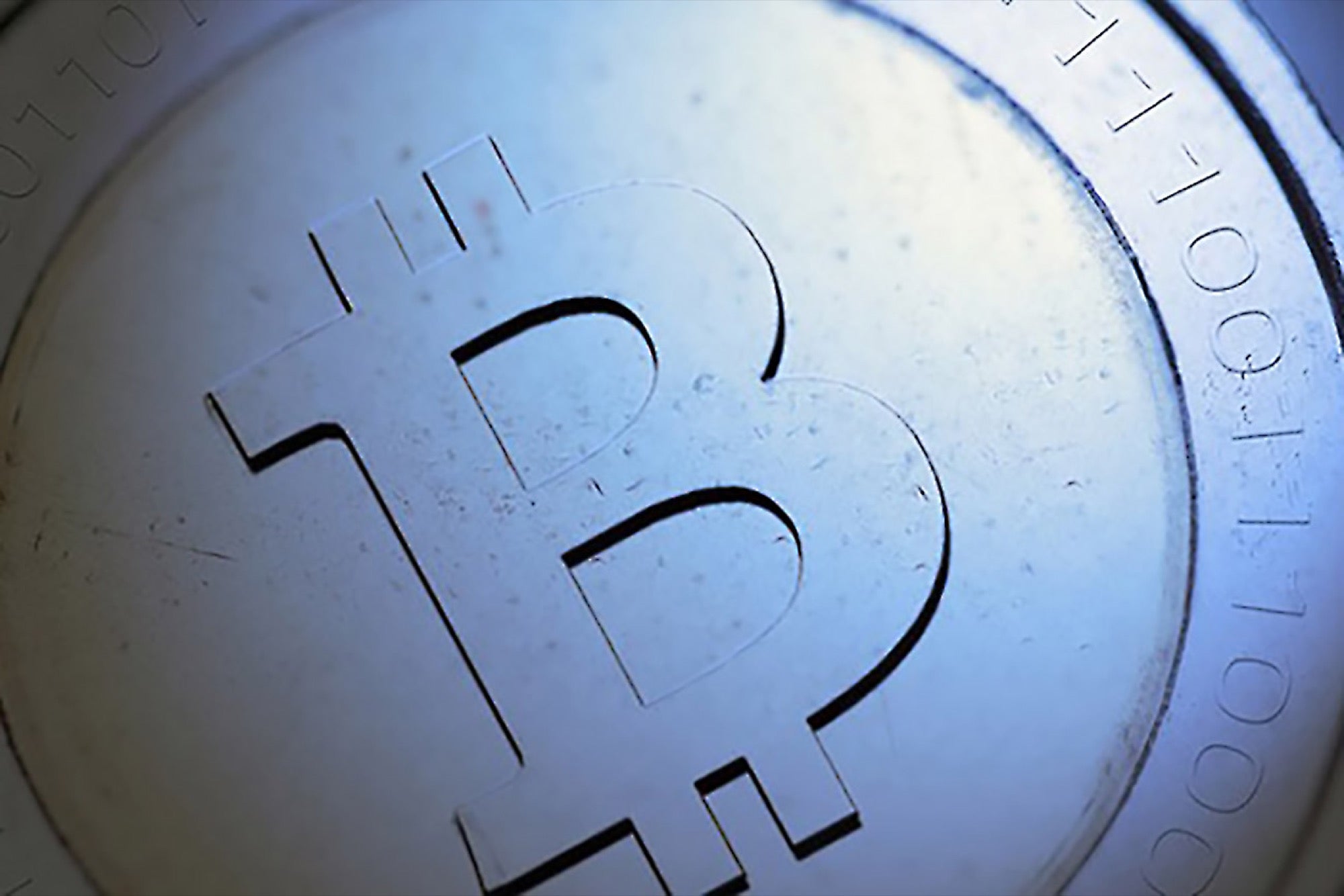 #4 Different Types of Bitcoin Wallets that All Entrepreneurs Must Know