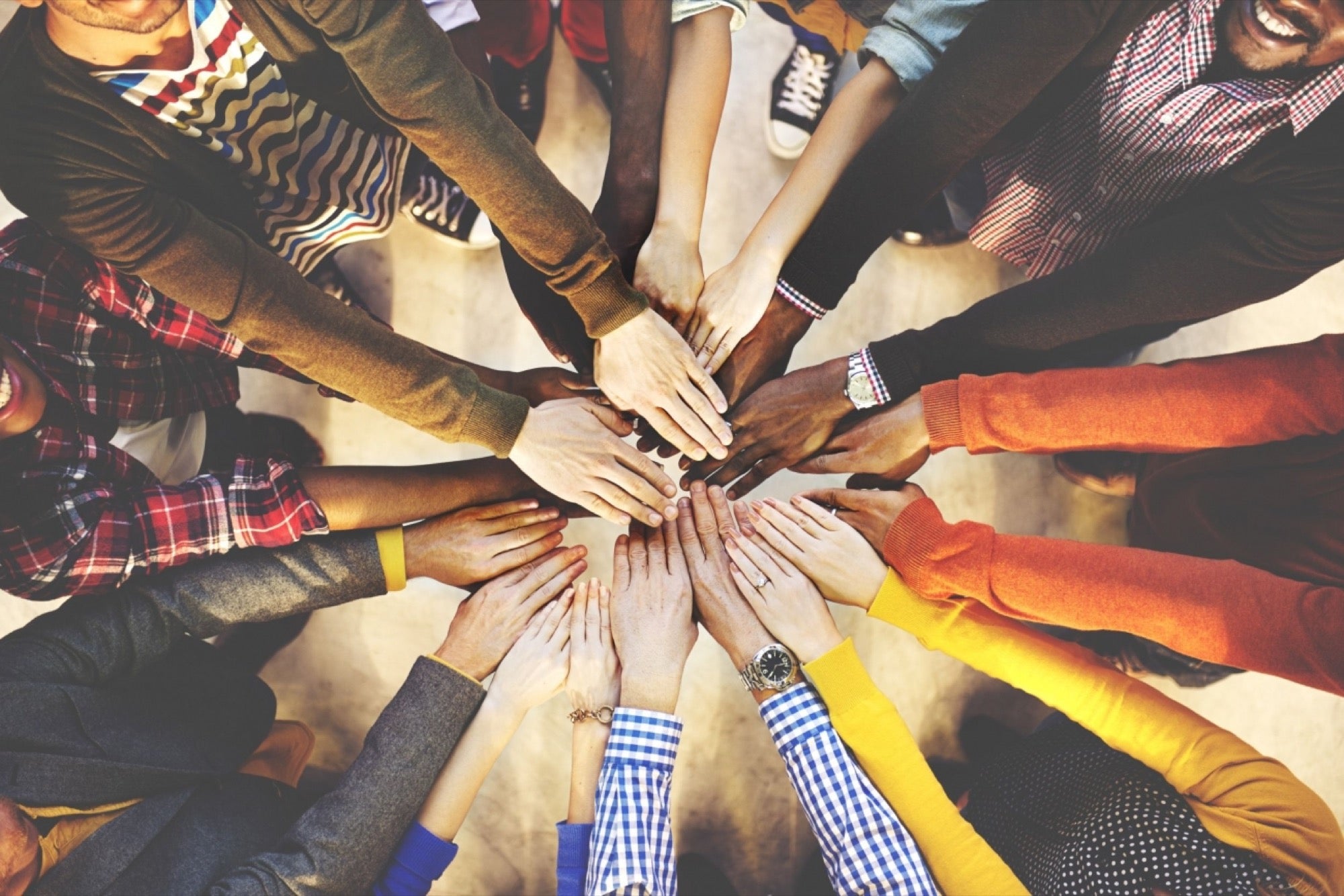 5 Steps to Build Strong User-base for Your Startup