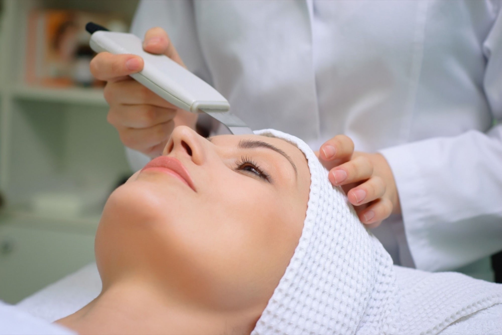 Why Skin and Environment-friendly Cosmetics is the Need of the Hour