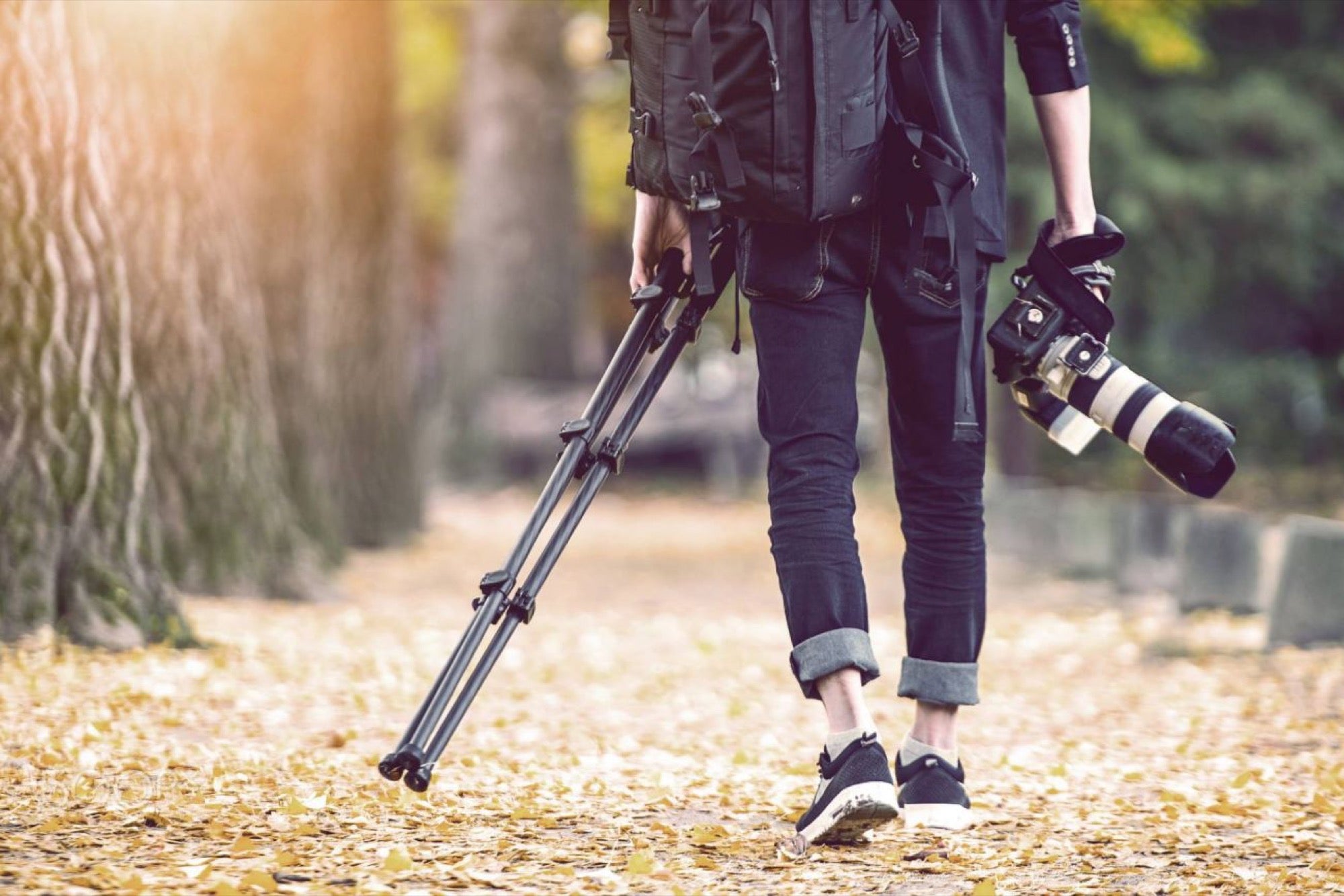 5 Role Models Within Every Entrepreneur