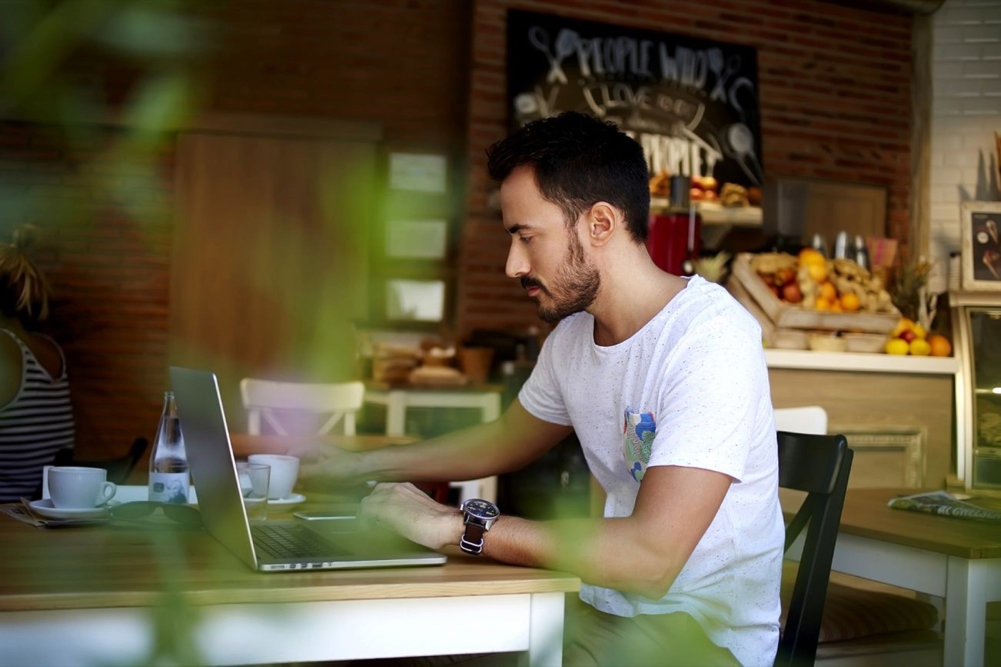 Solopreneur can Become a Single Man Army By following These tips