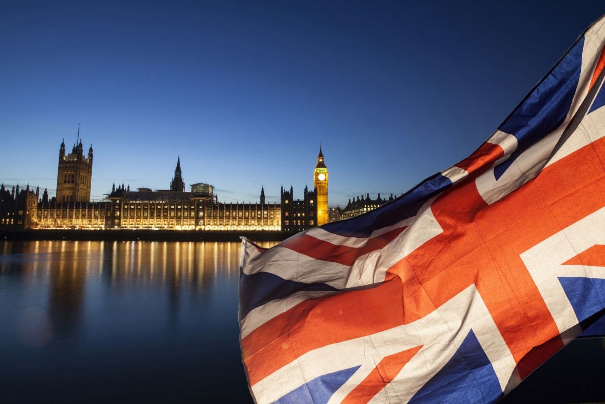 Ola Continues With Global Expansion; Turns to The United Kingdom