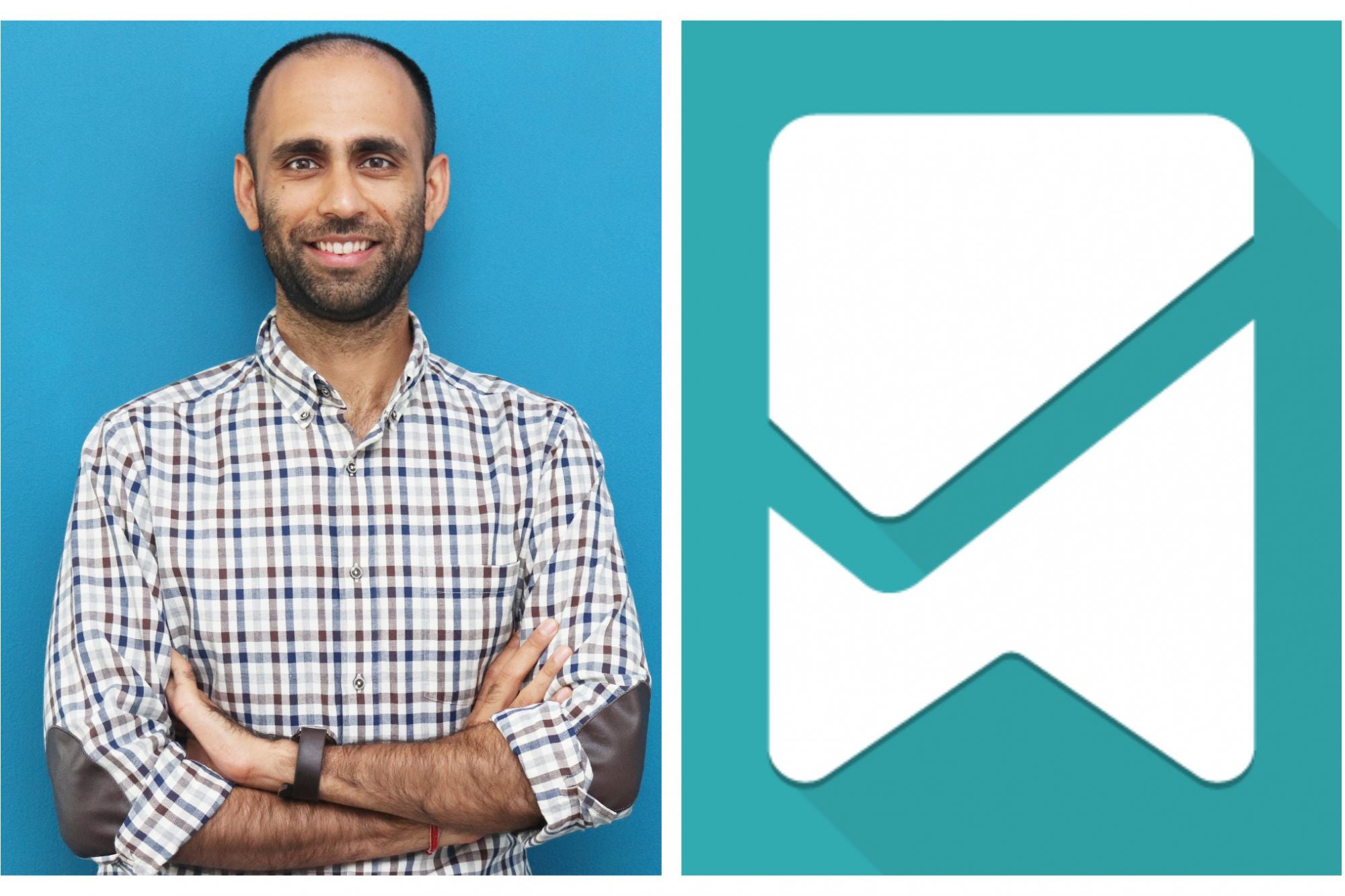 Digital Media platform, Little Black Book (LBB) Raises $ 5 Million