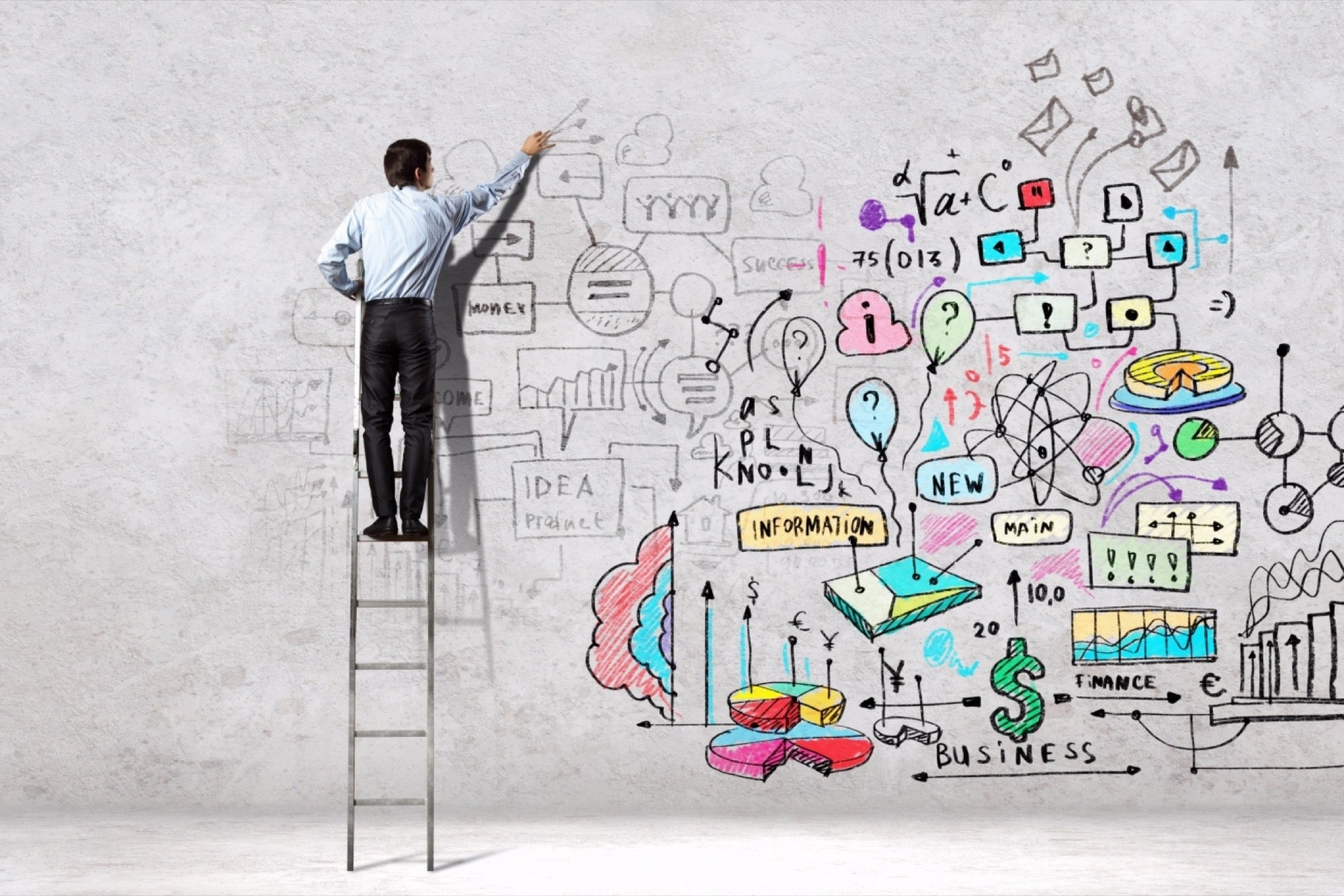 Here's Why Having a Loyal Community is the Quintessential Ingredient ...