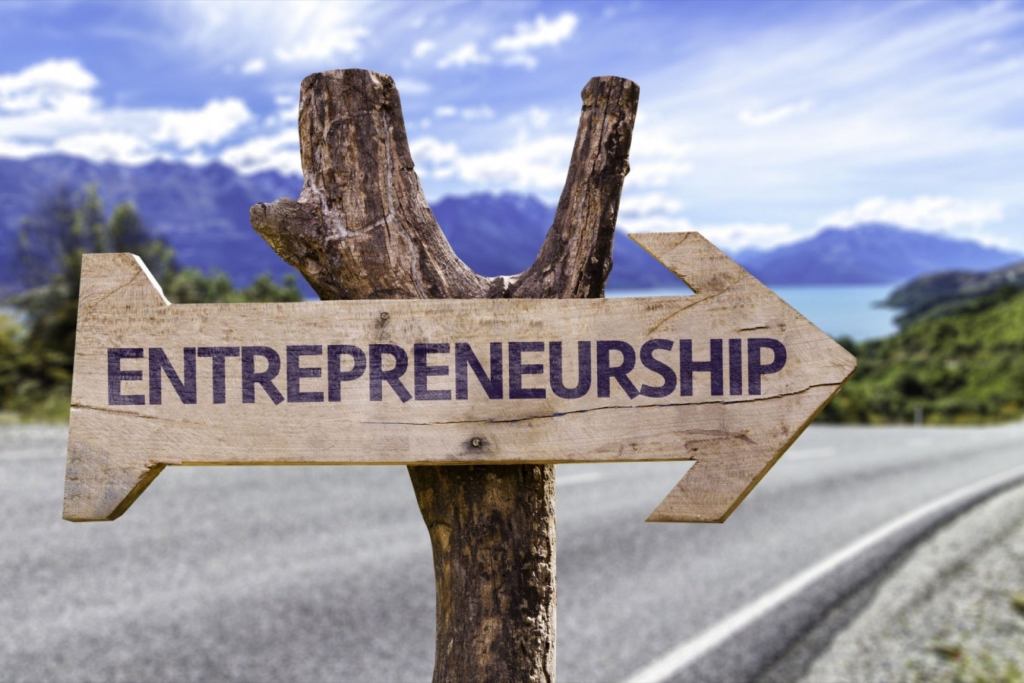 Ways that can Help Wannabe Entrepreneurs turn Into Real Entrepreneurs