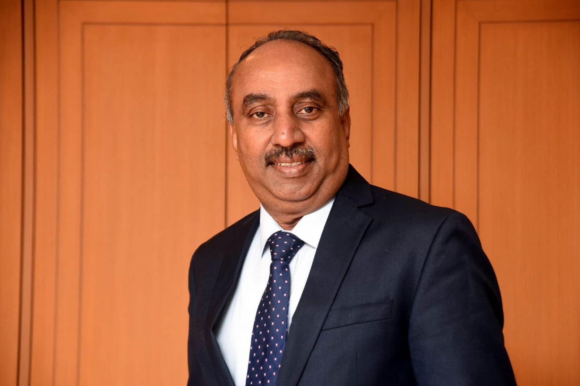 SBI's SME Head Explains How the Country's Largest Lender is Helping ...