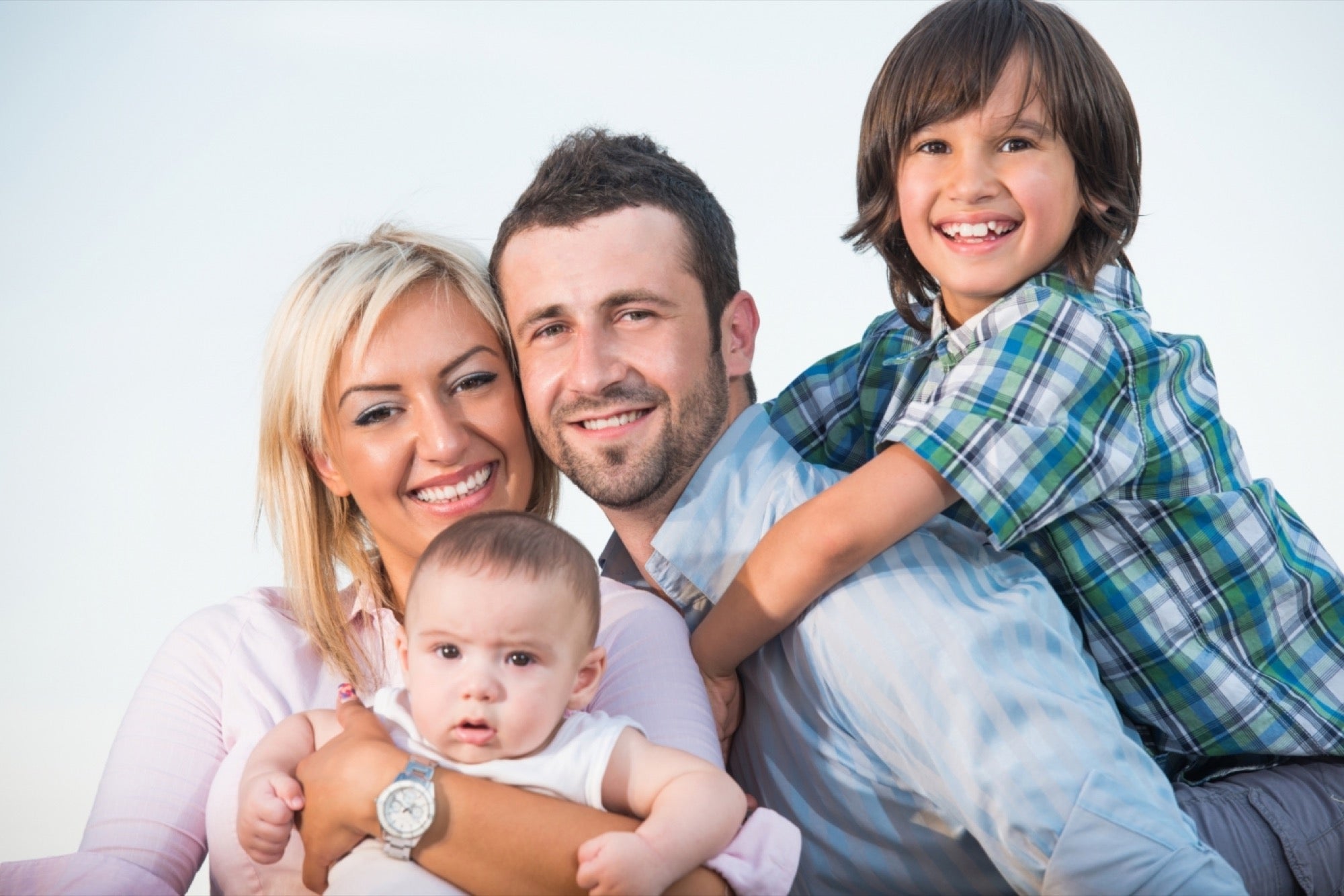 Zomato Announces a Revolutionary Parental Policy