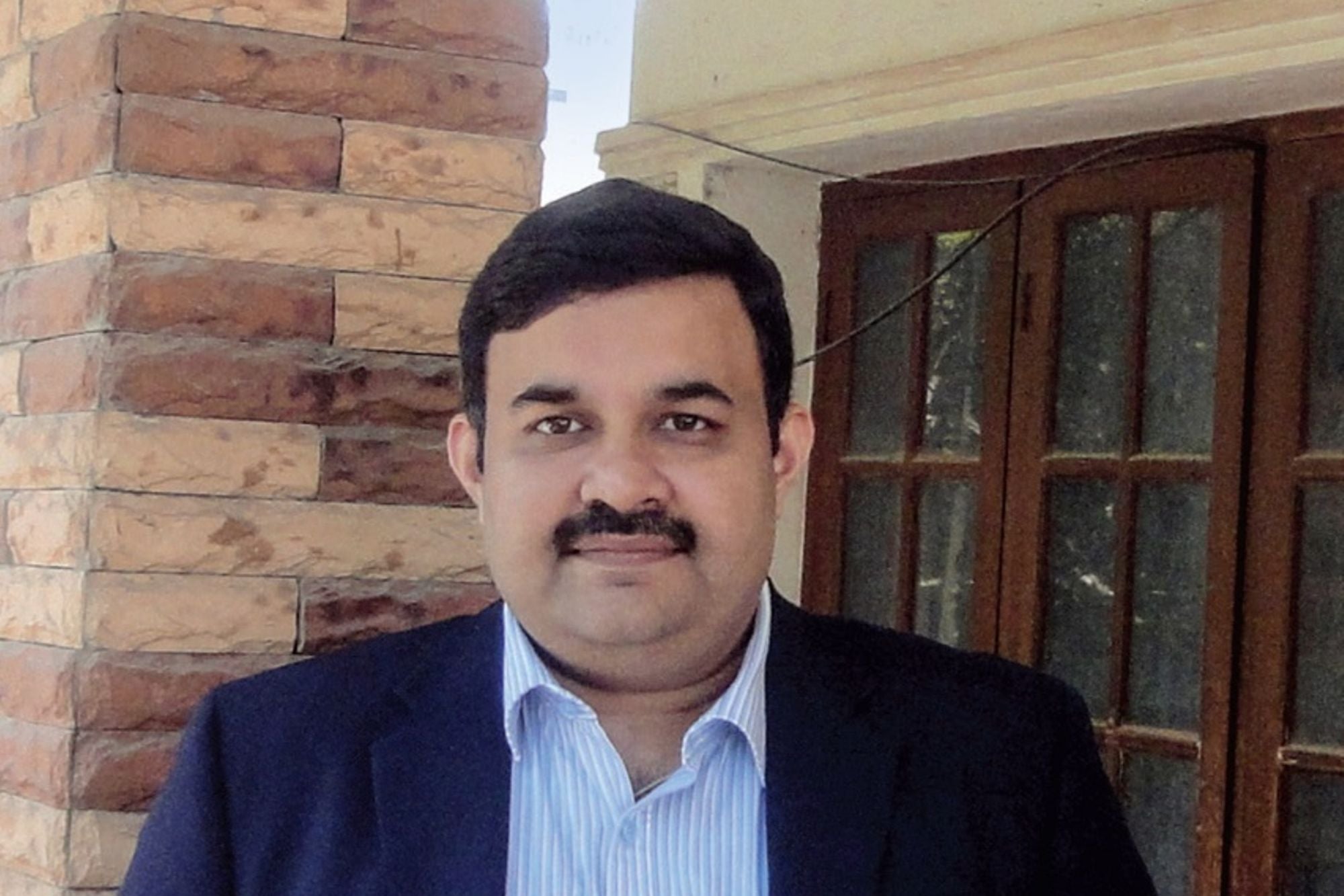 How Signalchip's innovation has given 'Make in India' a Huge Fillip