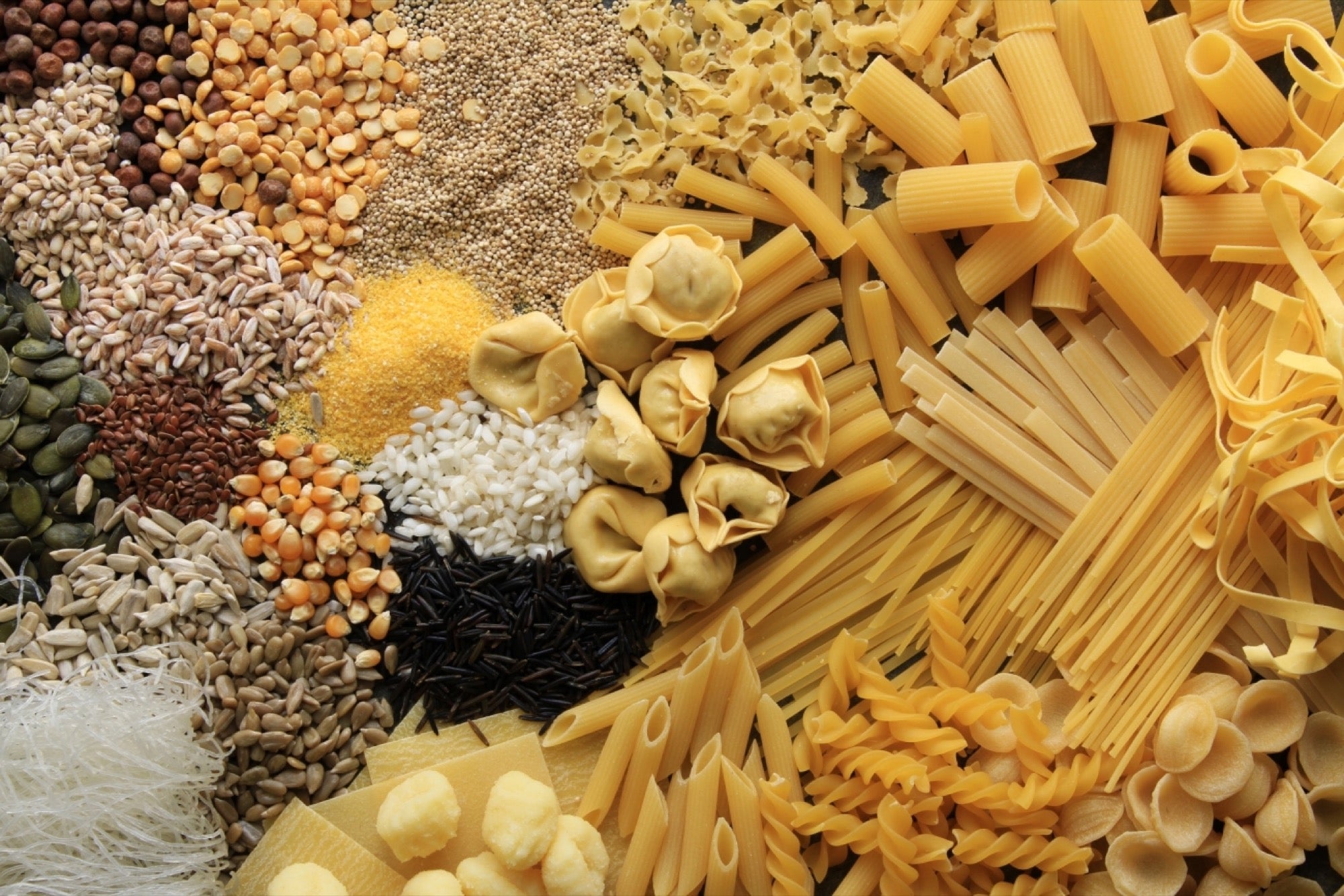 How To Make Your Food Look Good? Expert Tips