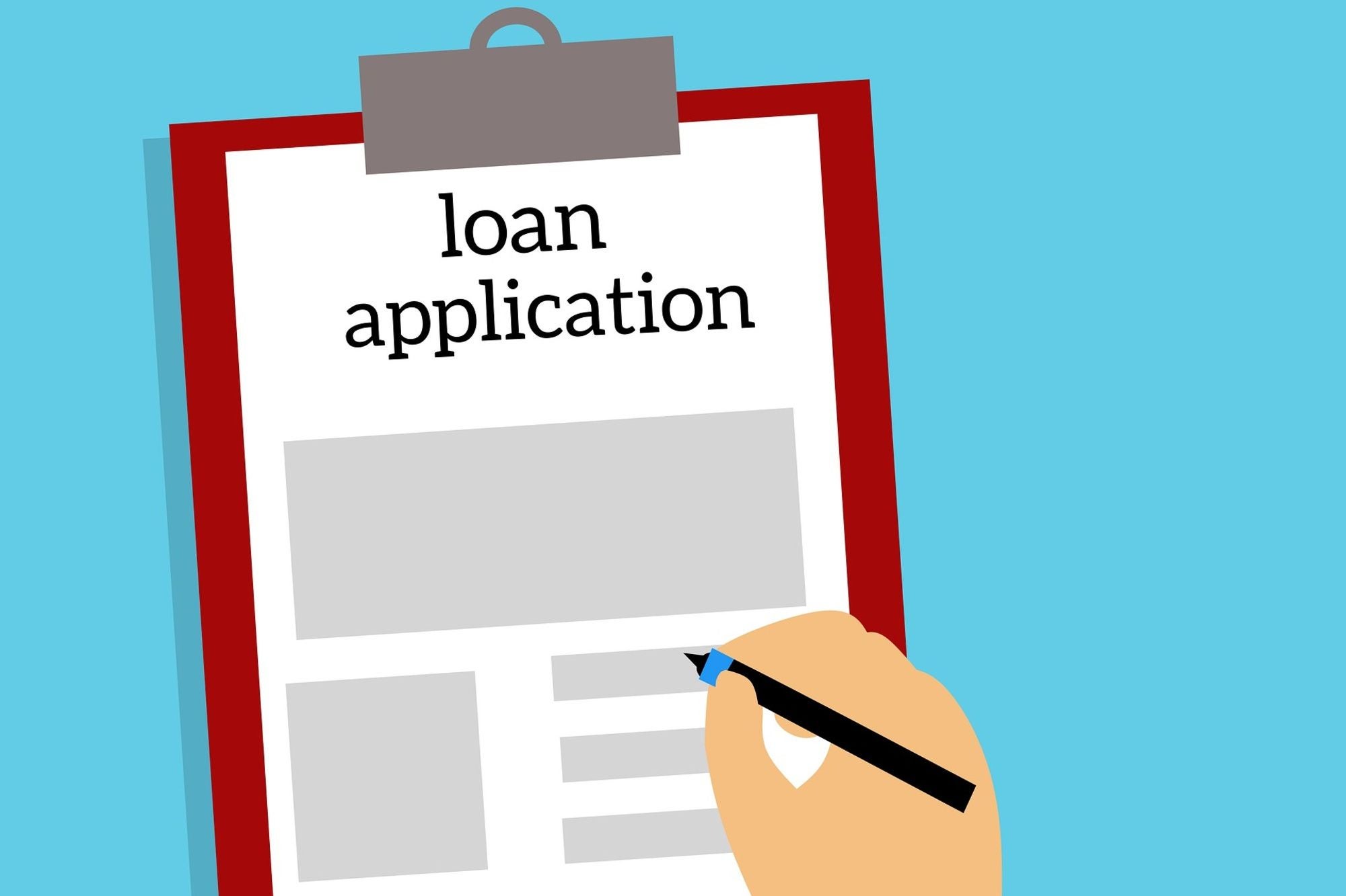 Fixed and Floating Rate Loans: Know The Difference