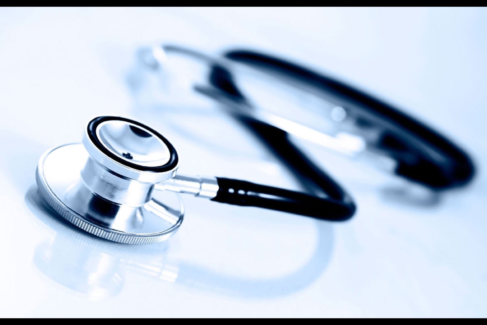 Click Labs backed Labstreet raises seed funding to expand footprint ...
