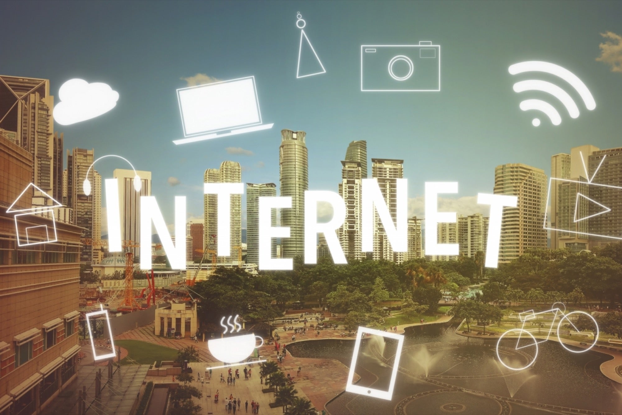 Here's Why Internet in Regional Languages is The Next Big Thing