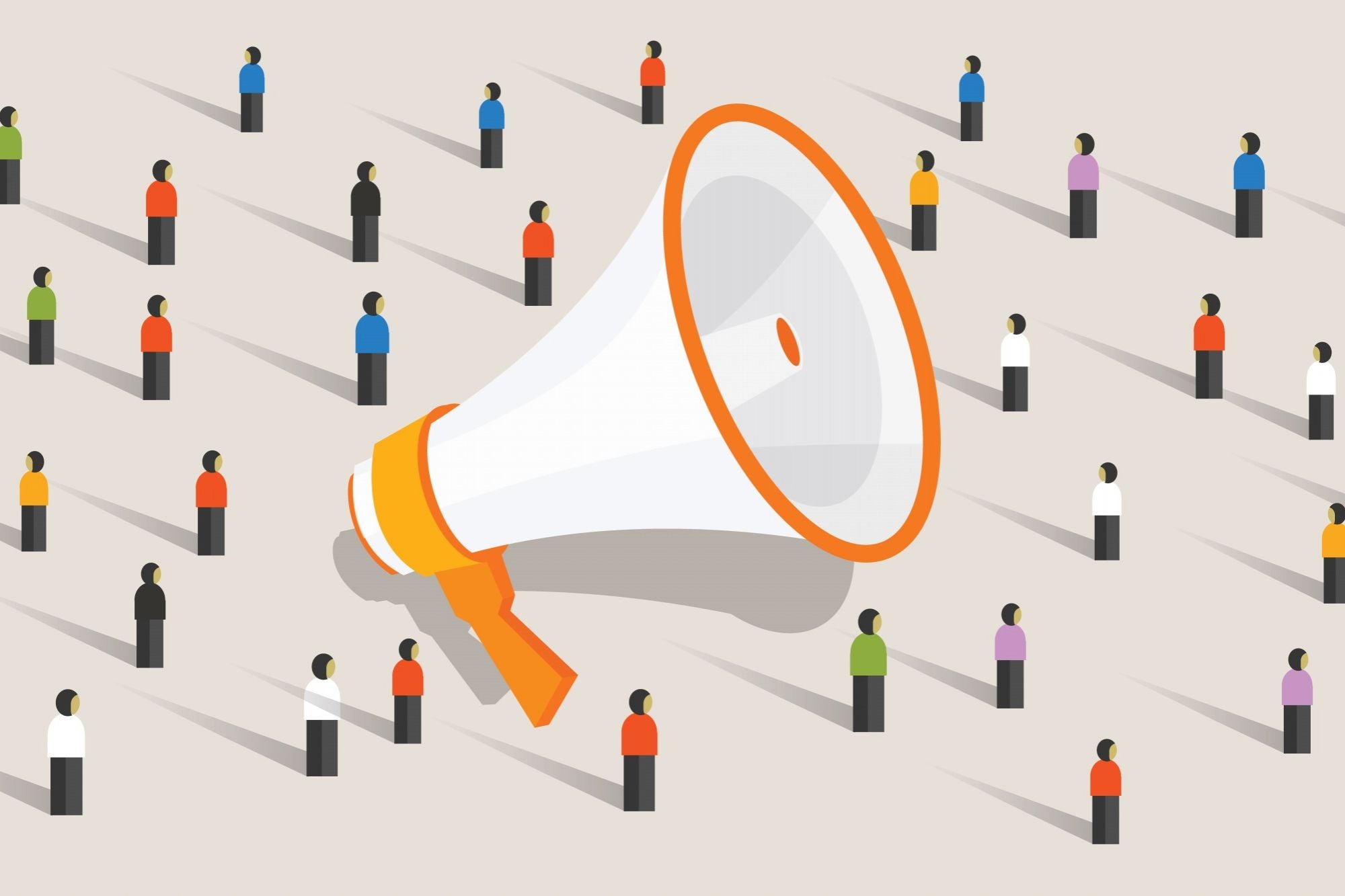 Why Re-marketing to Existing Customer Base Rarely Succeeds in India?