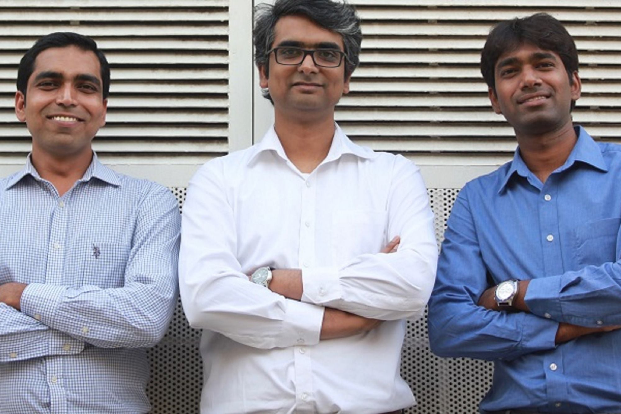 How Integration Wizards Is Building Deep Tech For India