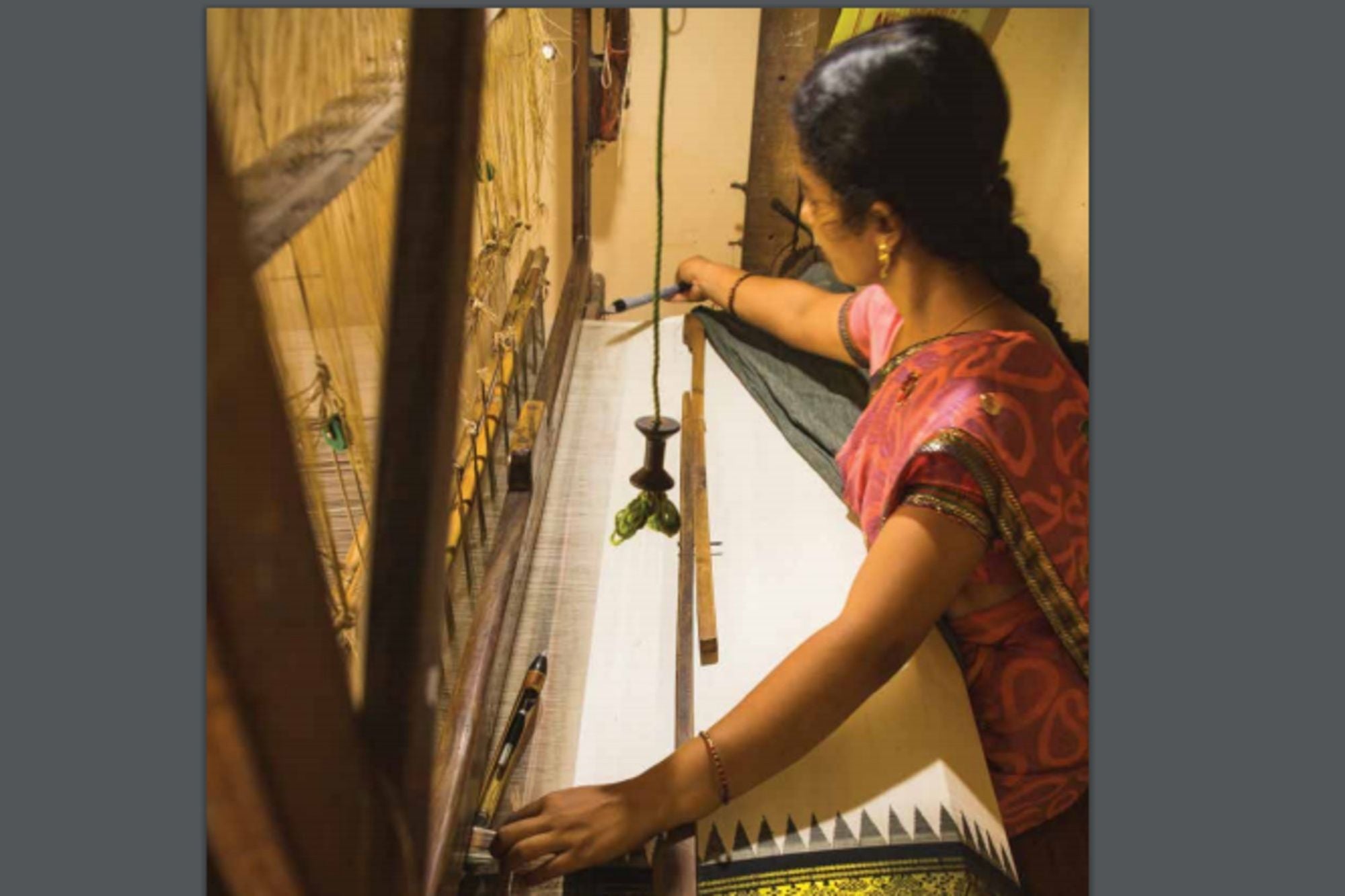 Women-led Enterprises Can Create 17 crore Jobs: Report
