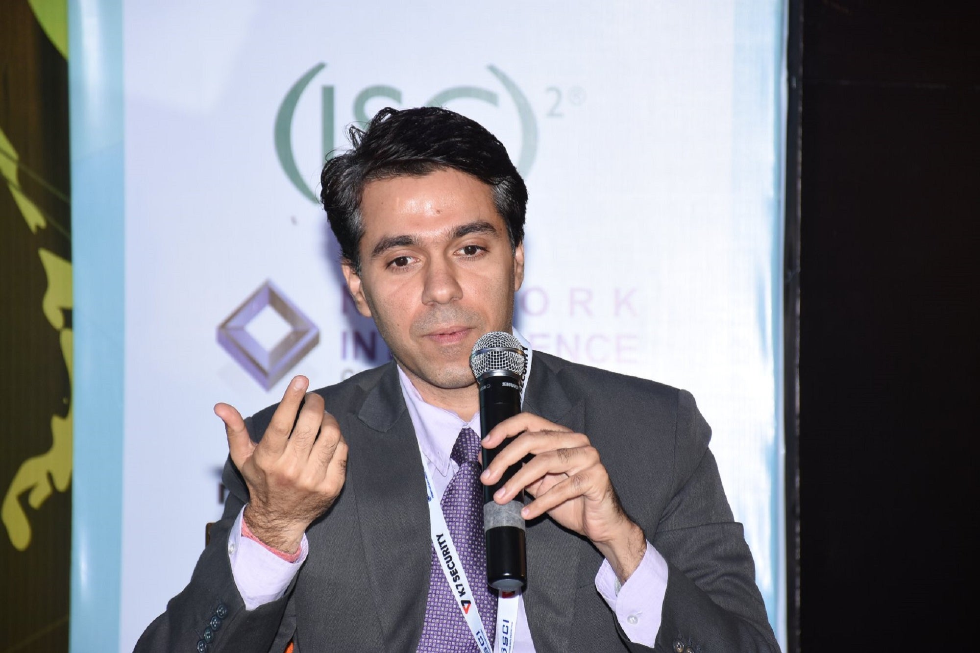 Despite COVID Setback, Innefu Labs Expansion Plan Intact