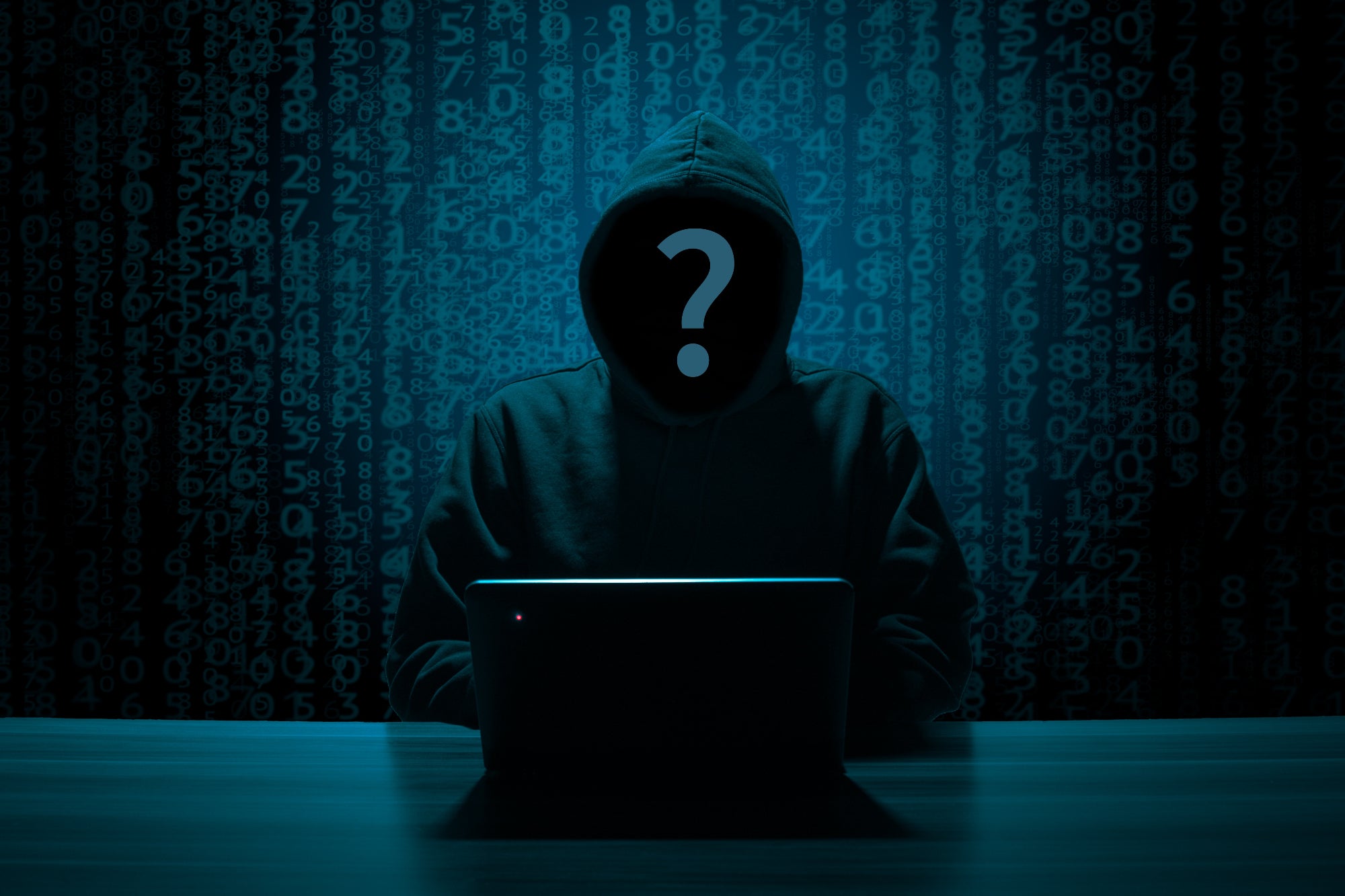 Strong Authentication and Regular Compliance Assessment Is Core to ...