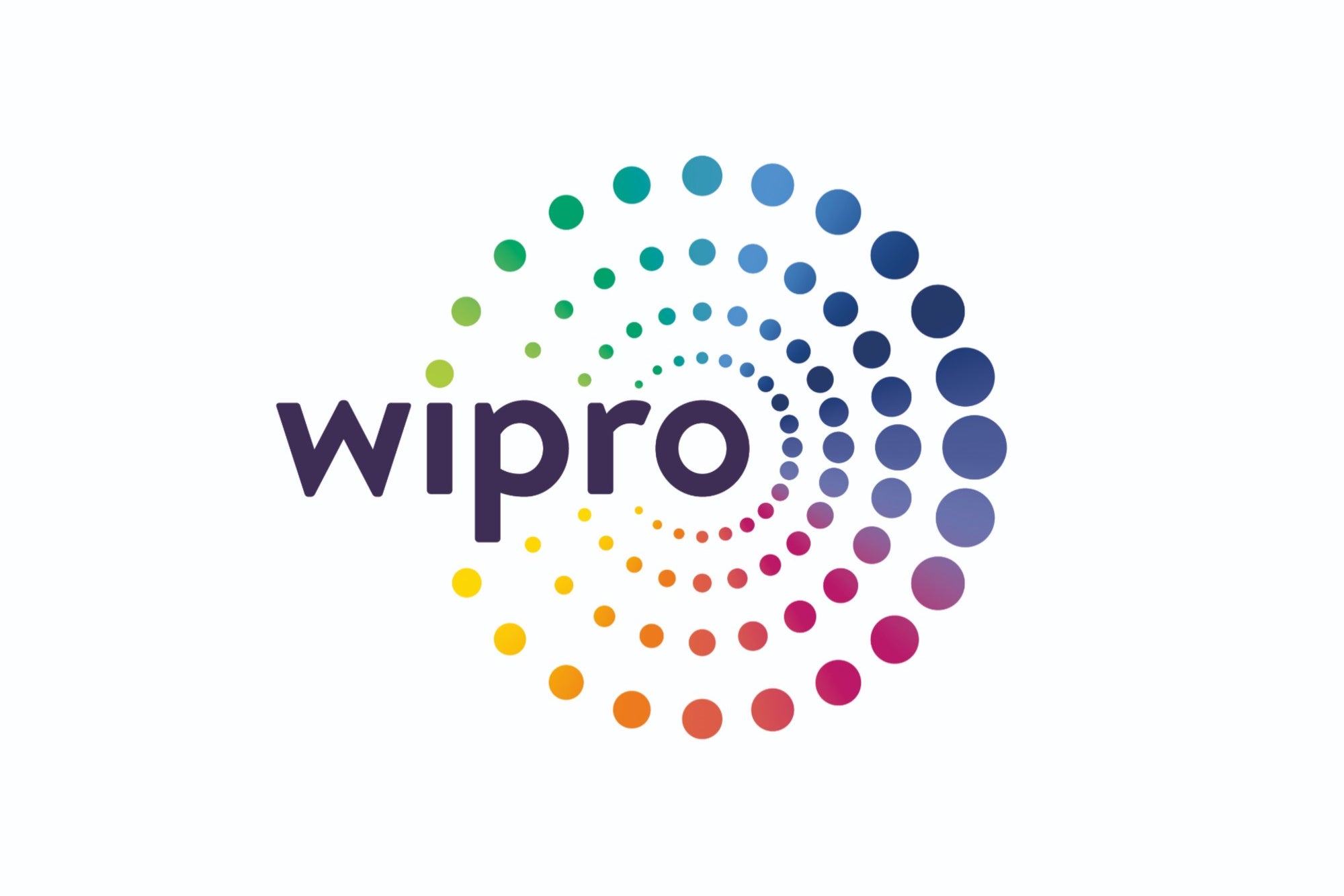 Wipro Builds Blockchain Trading Platform for German Energy Major Uniper
