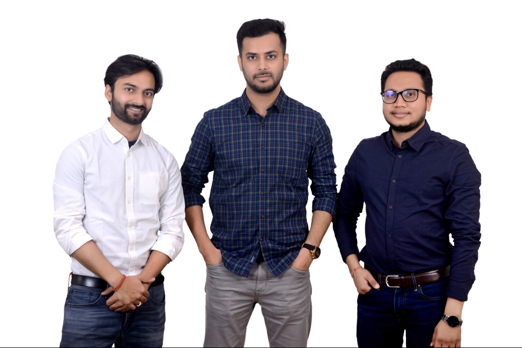 Cannabis Startup Hemp Horizons Raises INR 2 Cr In Seed Round Led By ...