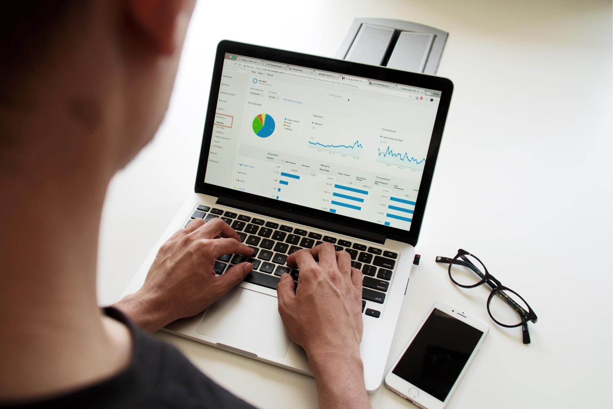 Supersourcing Raises INR 1.5 Cr In Seed Round From Vijay Shekhar And ...