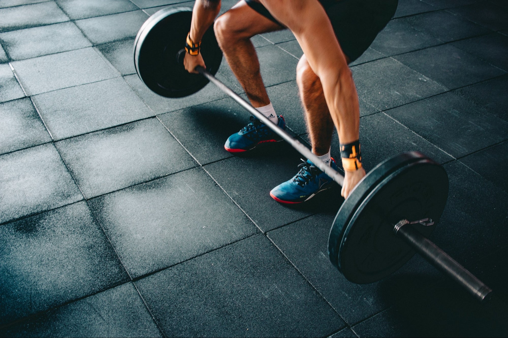 Cure.fit Acquires Fitternity To Build A Fitness Network