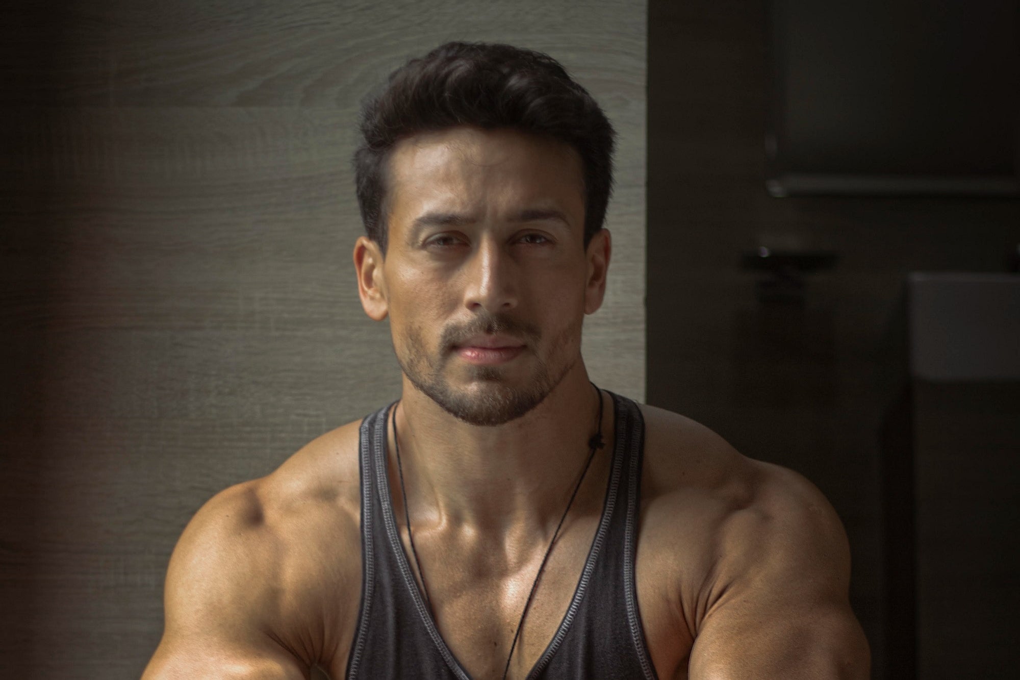 Tiger Shroff's 'Prowl Foods' Join Hands with TTSF Cloud One