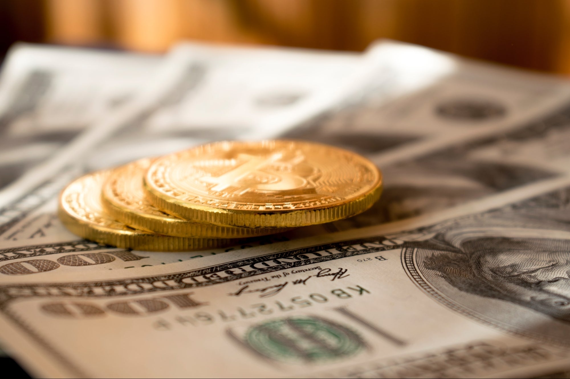 KKR Closes $15 Bn Asian Fund IV