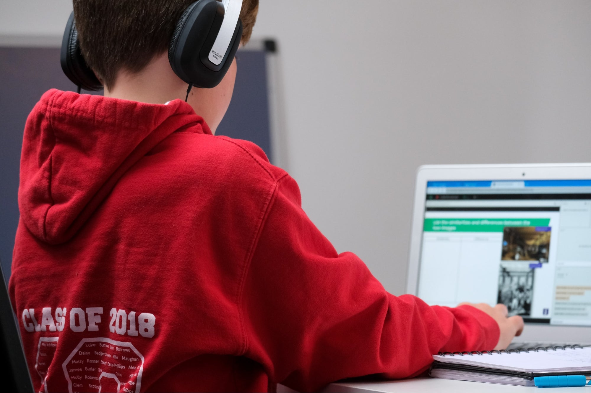 Edtech Startup Avishkaar Raises INR 5 Cr In Pre-Series A Round Co-led ...