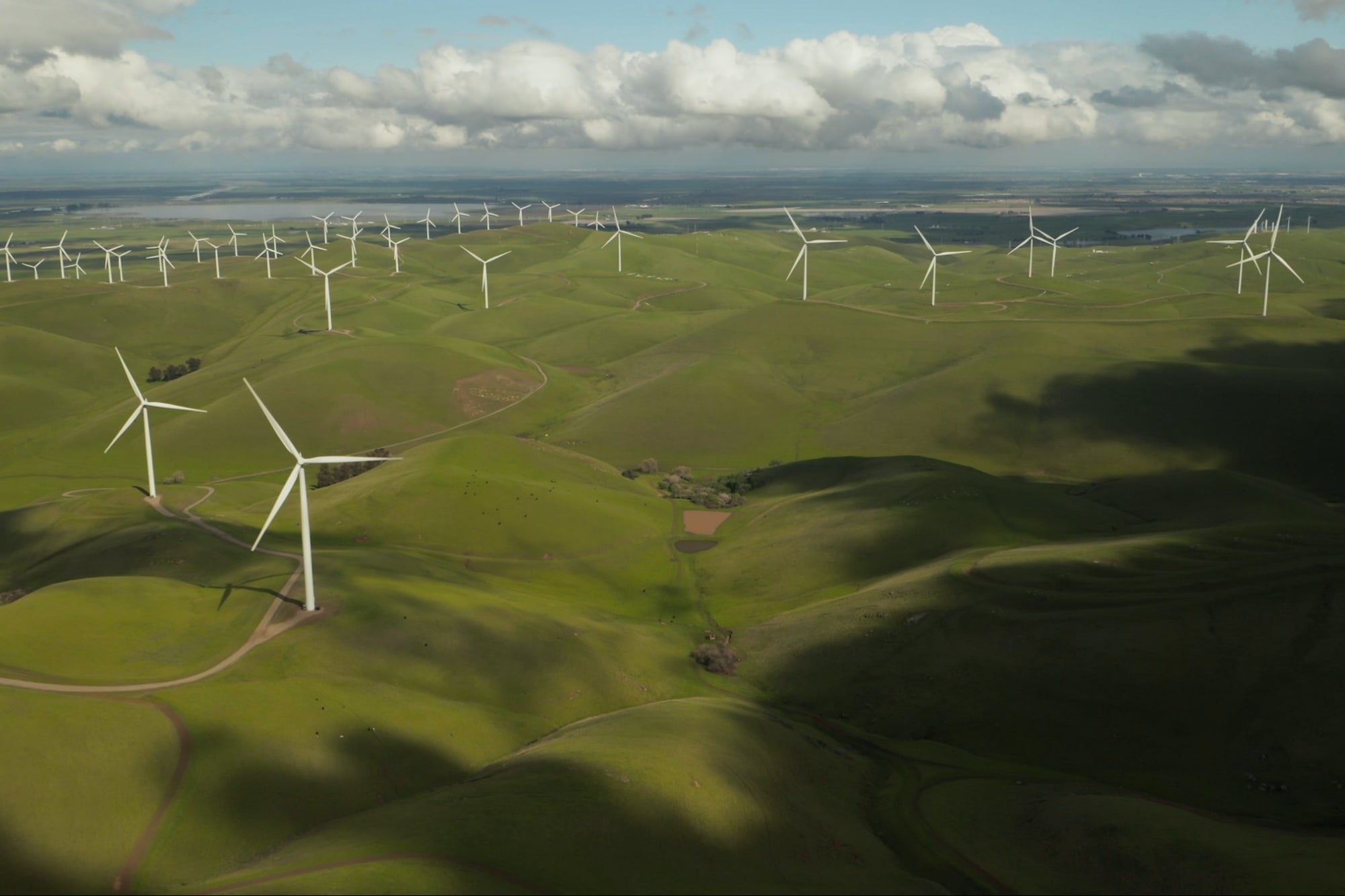 This Green Initiative Believes In Sustainable, Scalable, Replicable ...