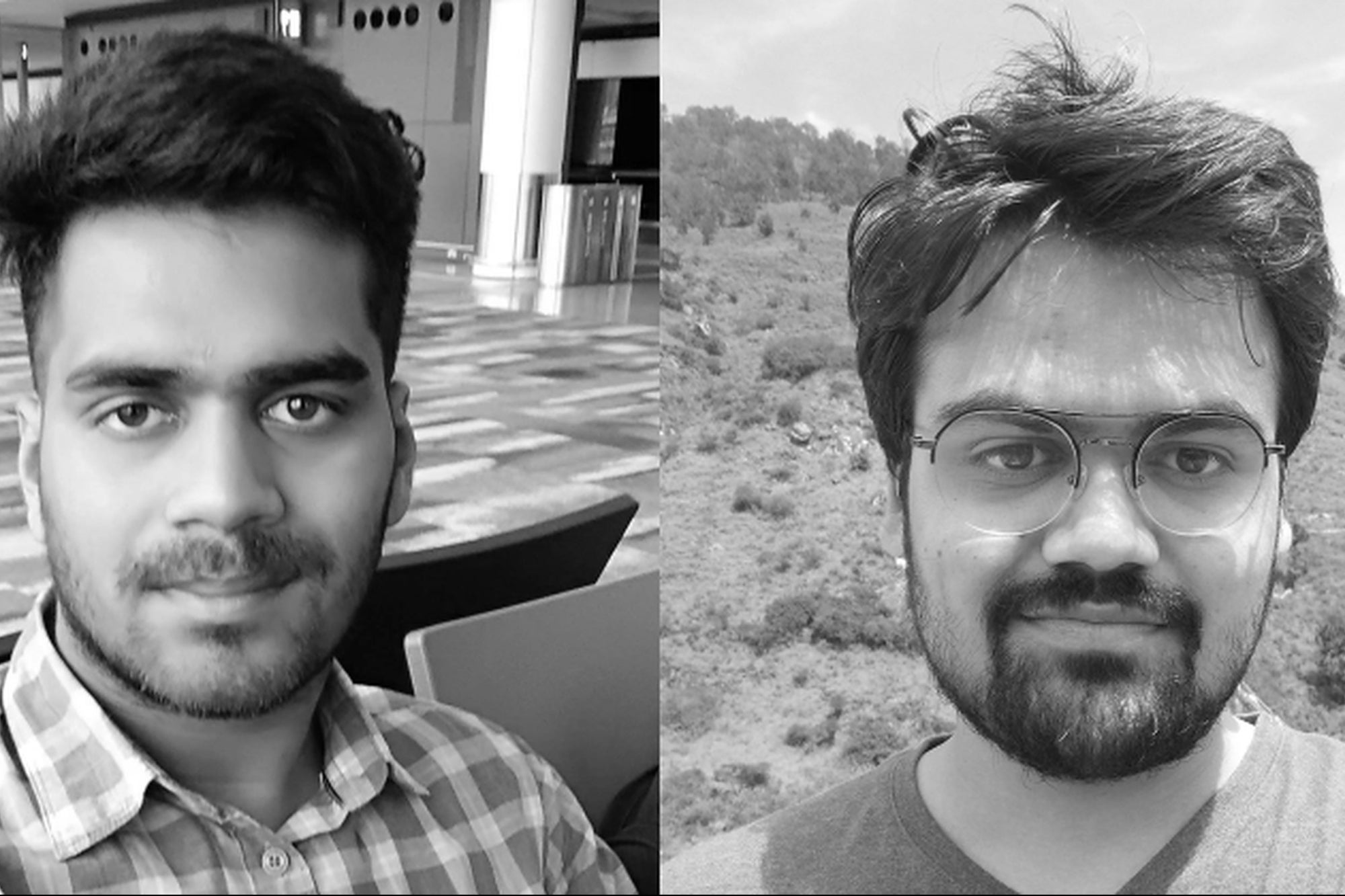 Construction Management App Powerplay Raises $5.2 Mn Funding