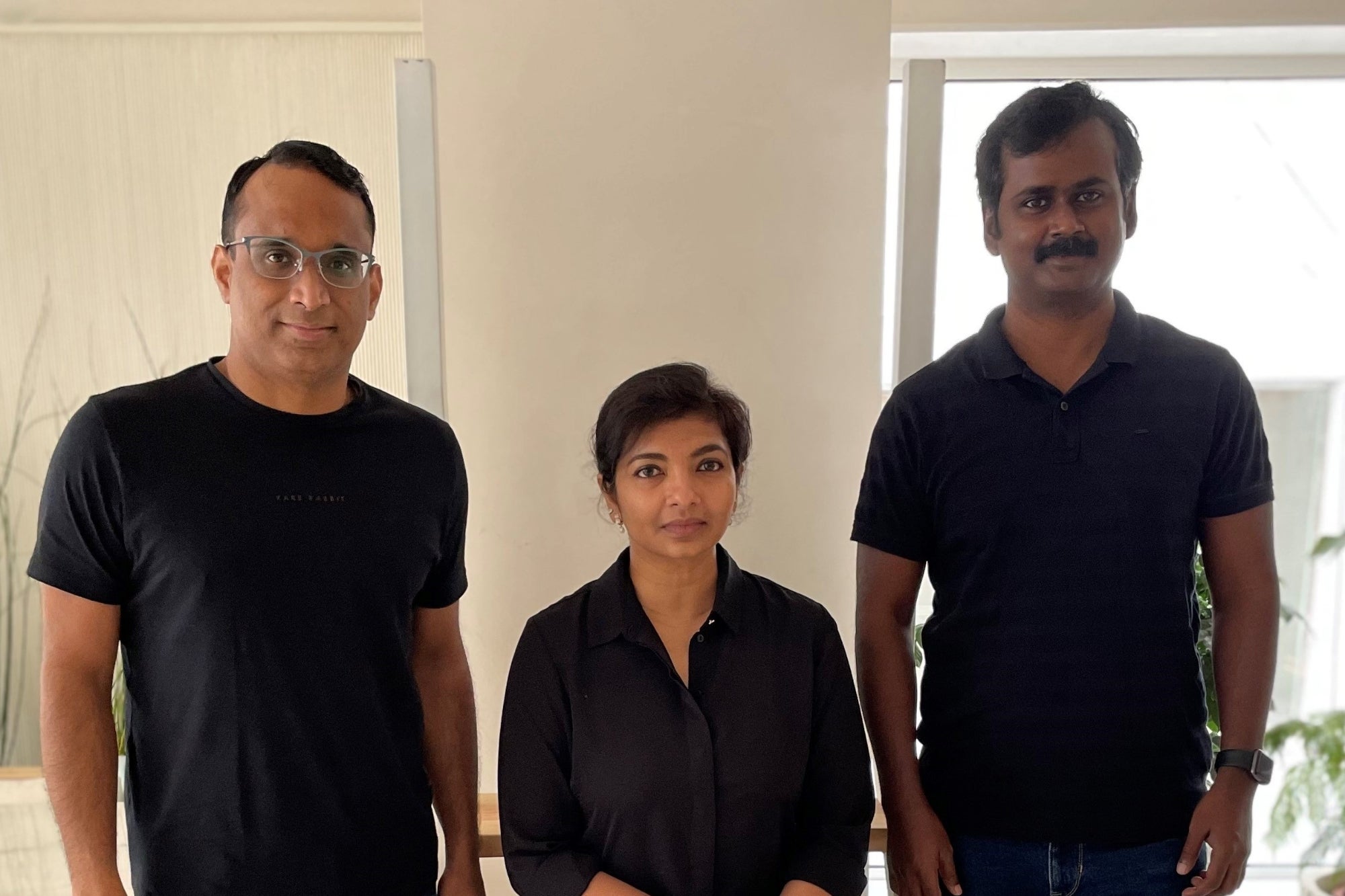 Immensitas Raises INR 6.30 Cr In Pre-Series A Round Led By Artha ...