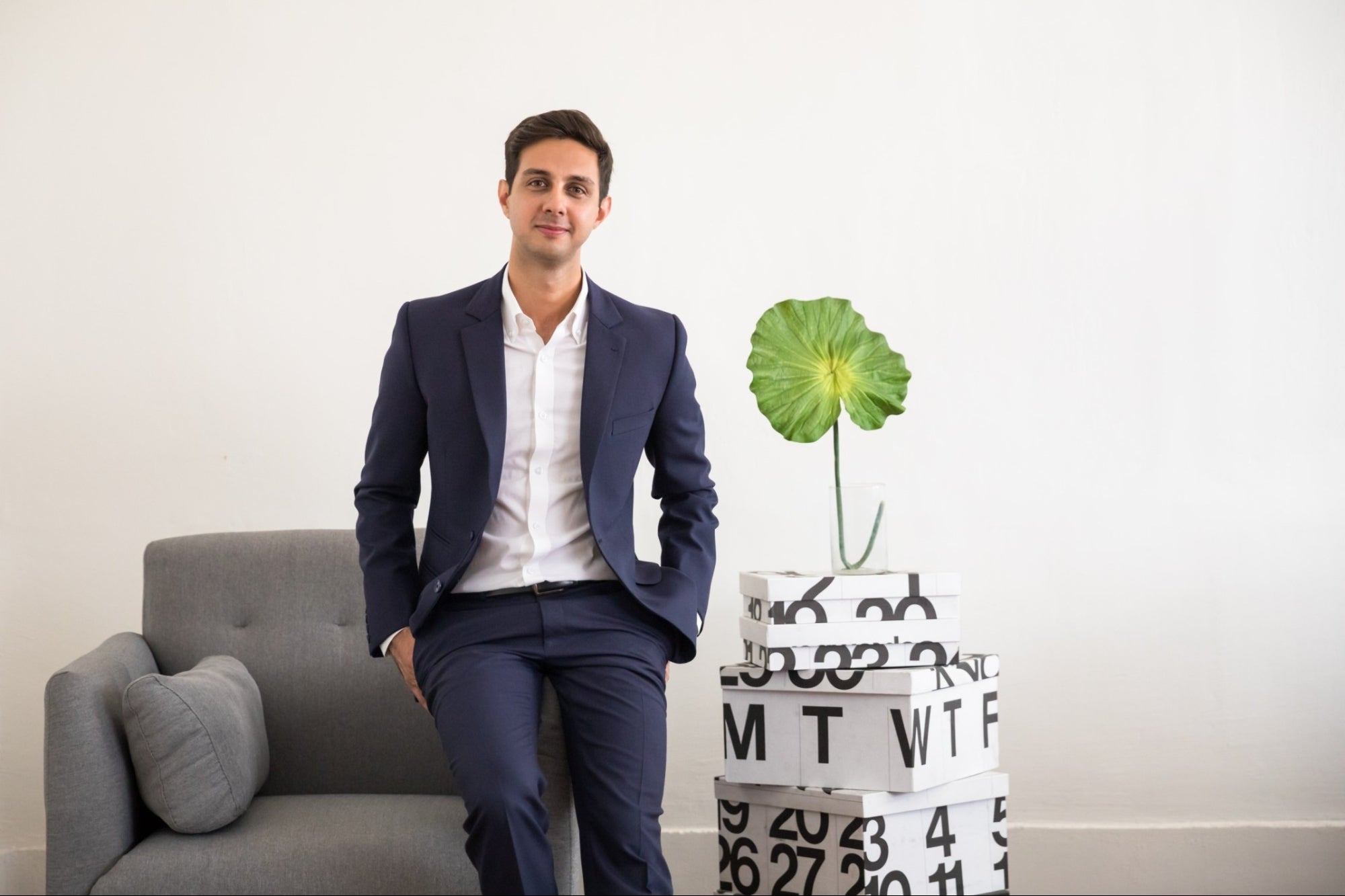 SleepyCat Raises $3.8 Mn From Saama Capital, DSG Consumer Partners And ...