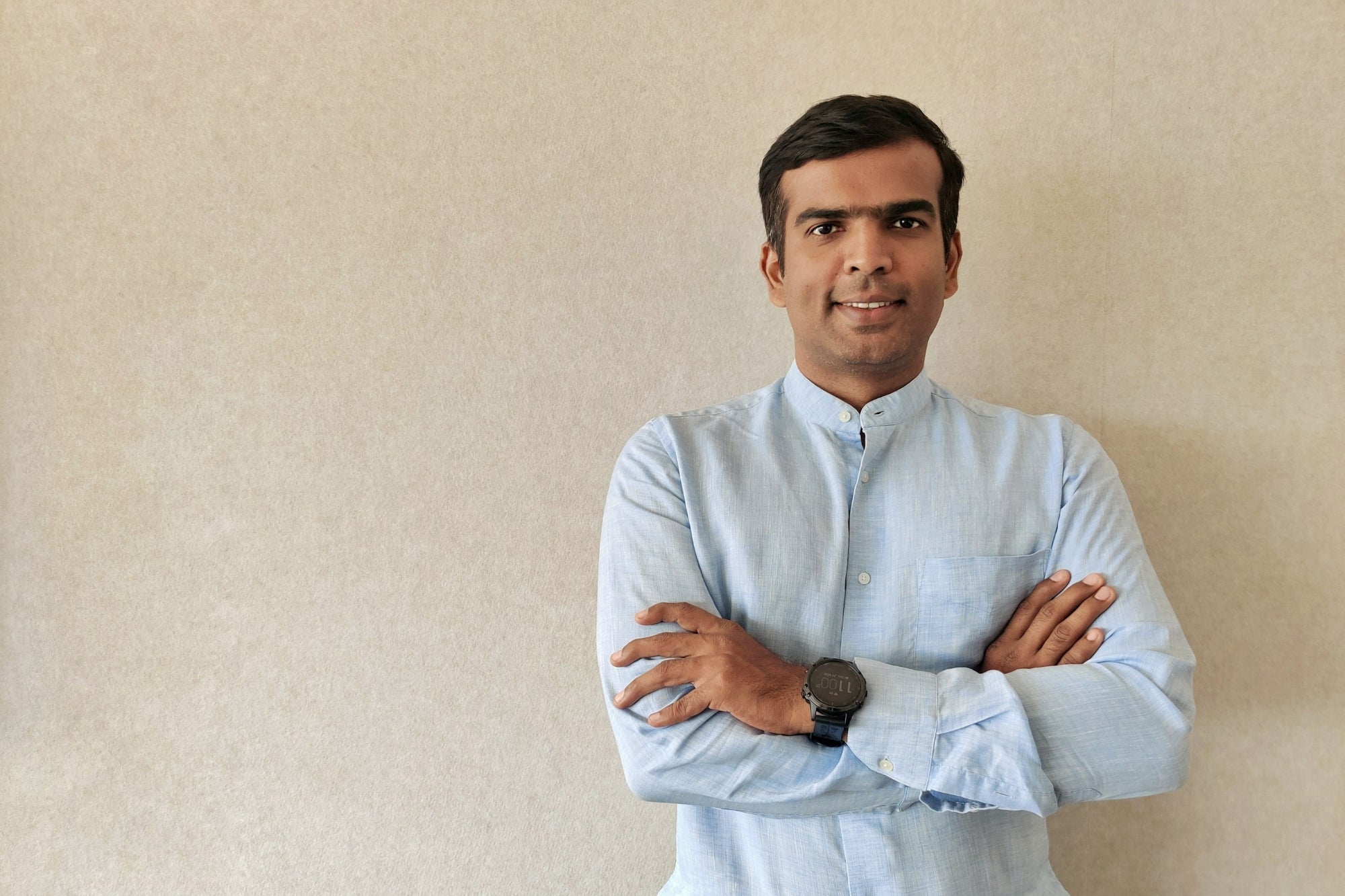 Zolve Raises INR 300 Cr Series A Funding Round At A Valuation Of INR ...
