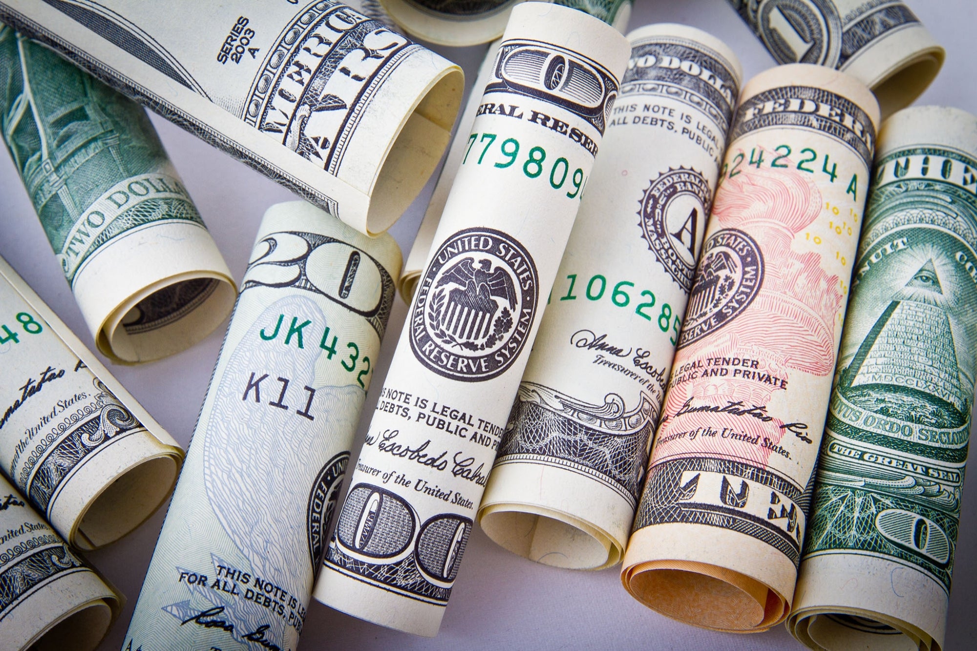 Groyyo Raises $4.6 Million In Seed Round
