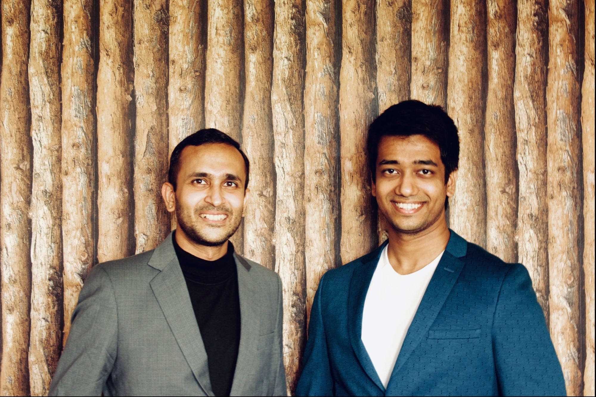 Vajro Secures $8.5 Million In Series A