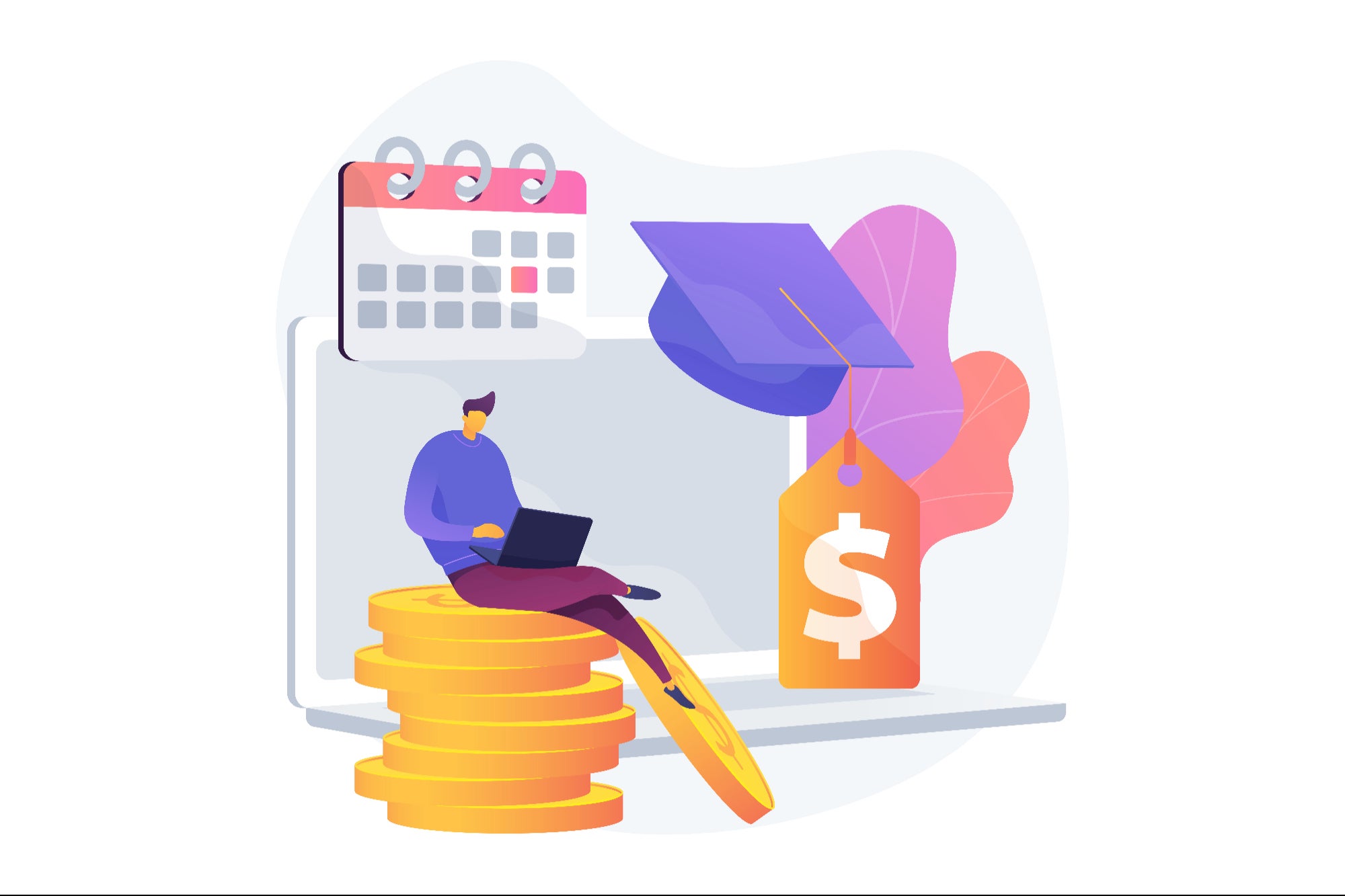 Propelld Raises $35 Million In Series B Funding Round Led By WestBridge ...