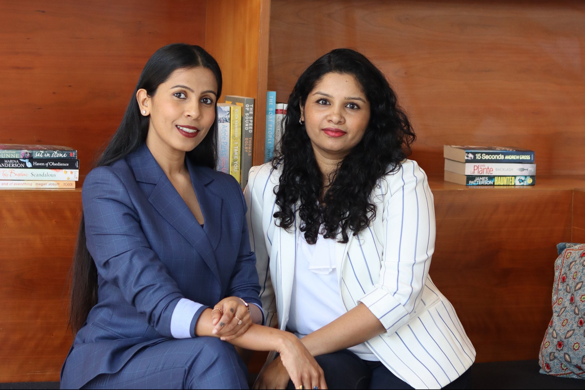 Nutraceutical Startup Laurik Raises INR37 Million