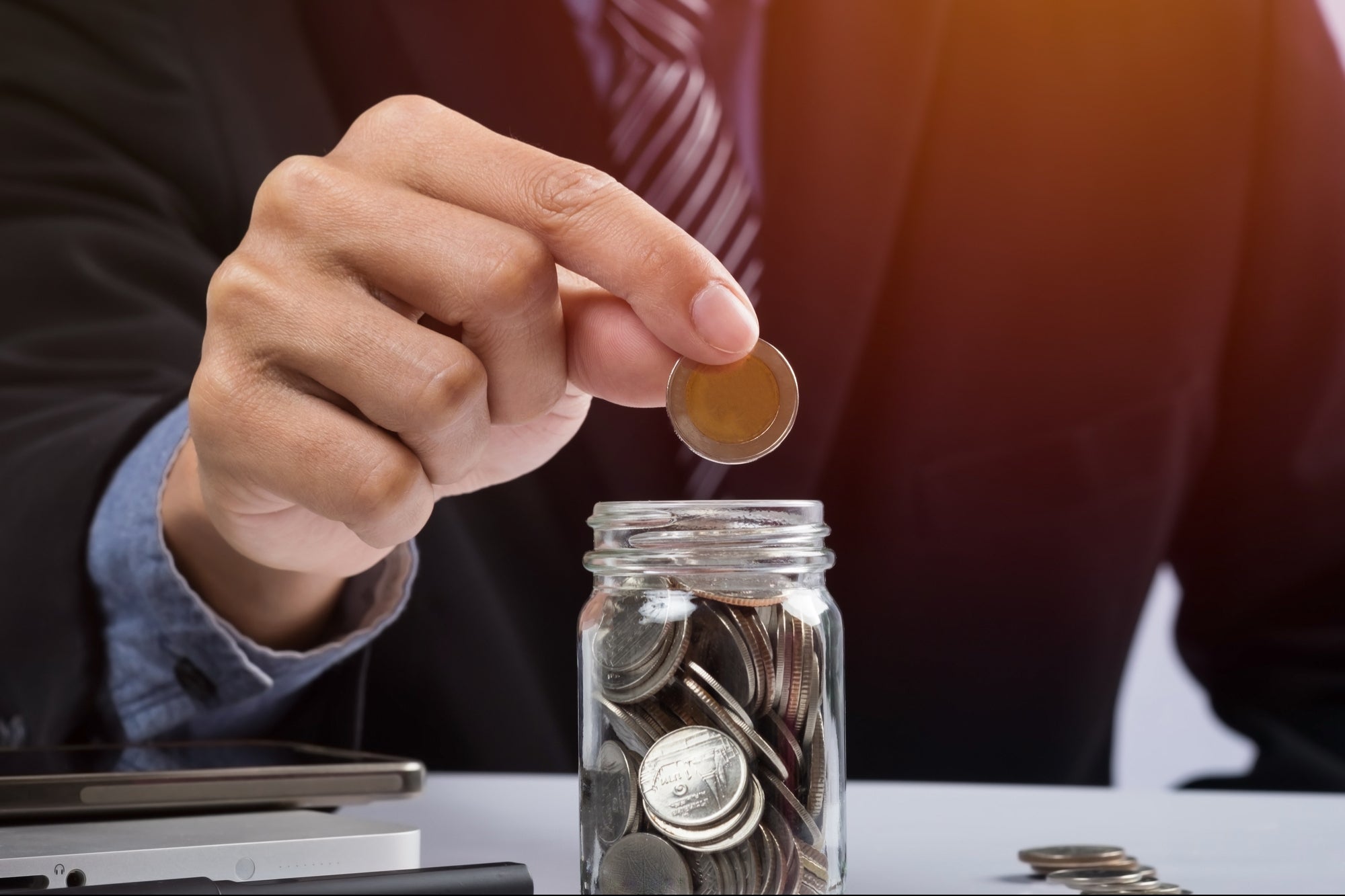Revidd Raises $1.1 Mn To Expand its No-Code SaaS Platform in North America