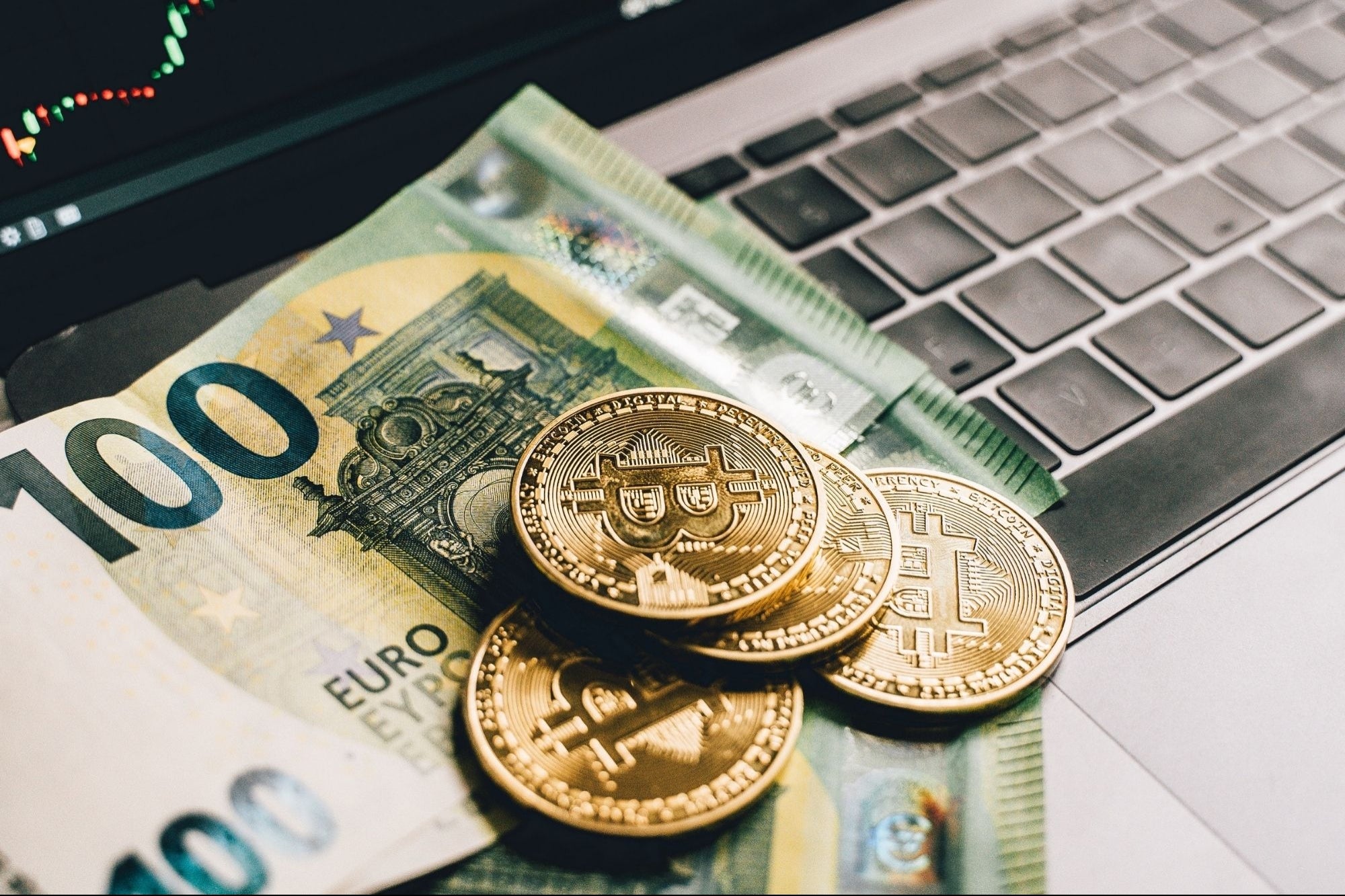 Eloelo Raises $13 Mn In a Series A Funding Round